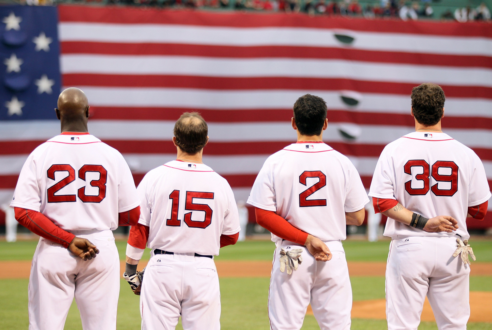 anaheim, Angels, Baseball, Mlb Wallpapers HD / Desktop and Mobile ...