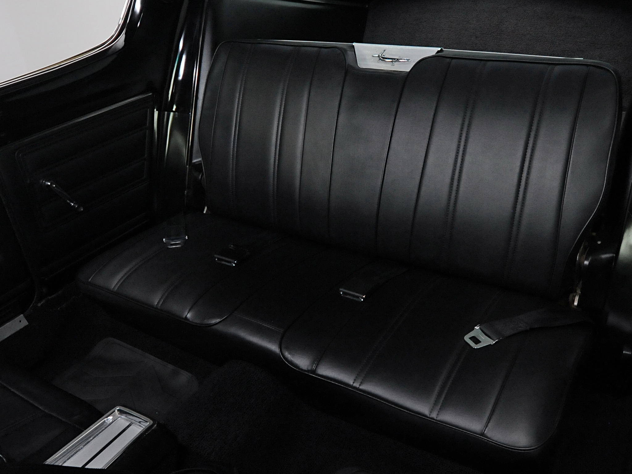 1968, Plymouth, Barracuda, Formula, S, Fastback, bh29 , Muscle, Classic ...
