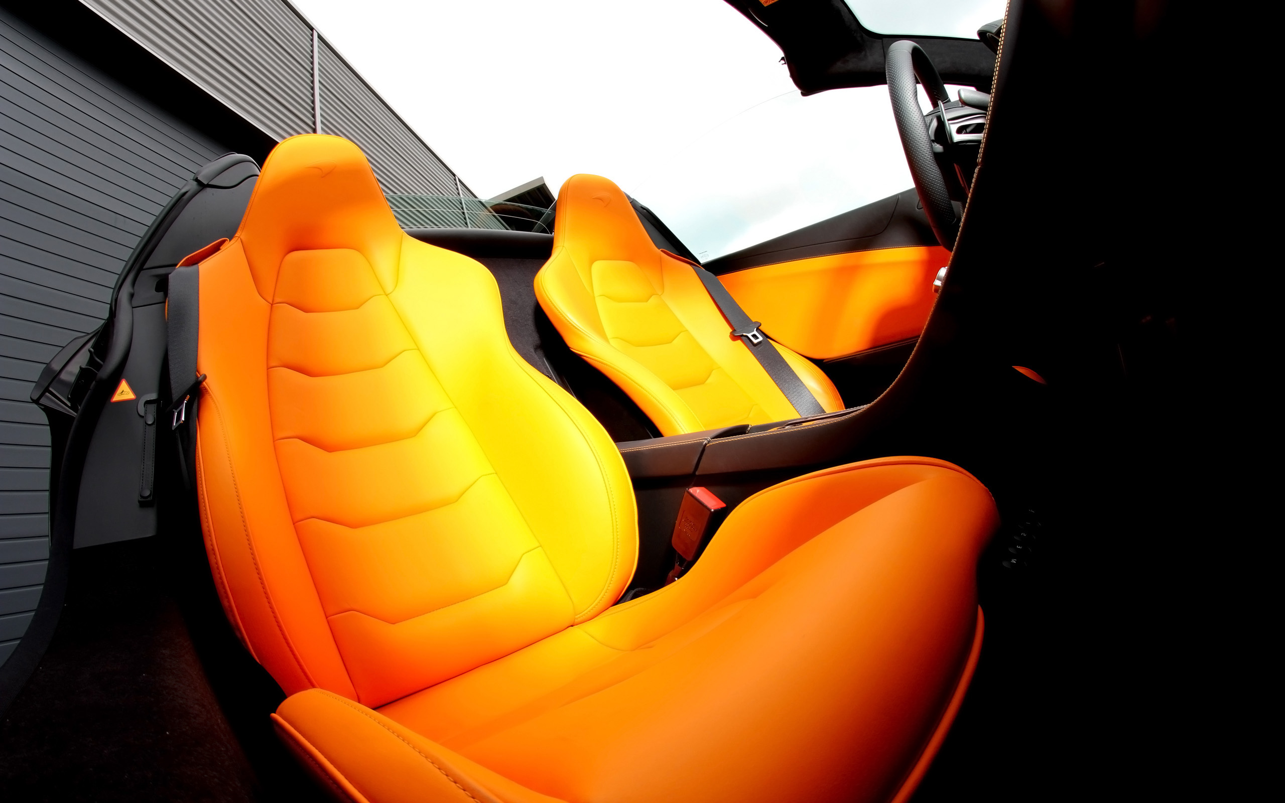 2013, Wheelsandmore, Mclaren, Mp4 12c, Spider, Tuning, Supercar ...