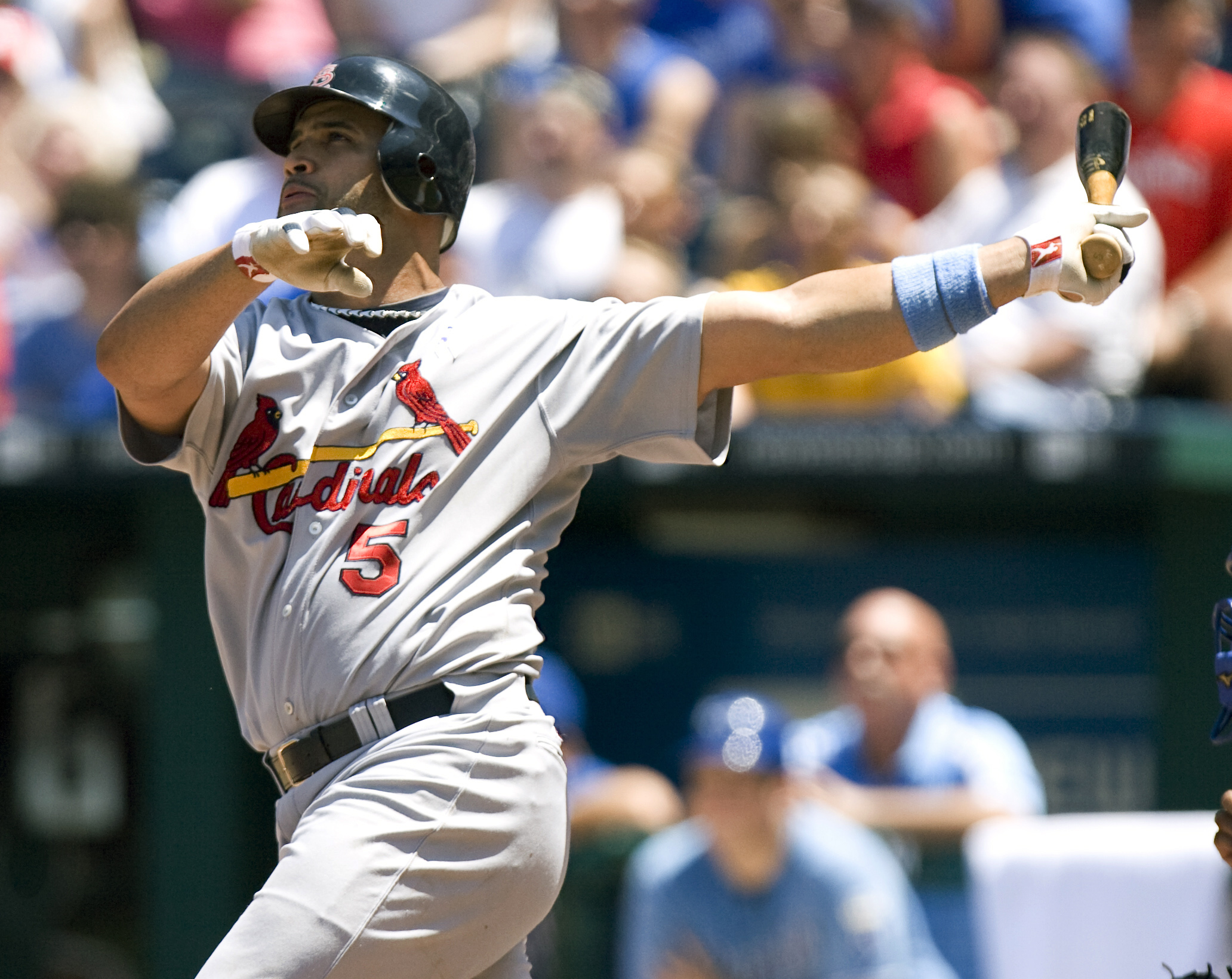 st, , Louis, Cardinals, Baseball, Mlb, Fm Wallpapers HD / Desktop and ...