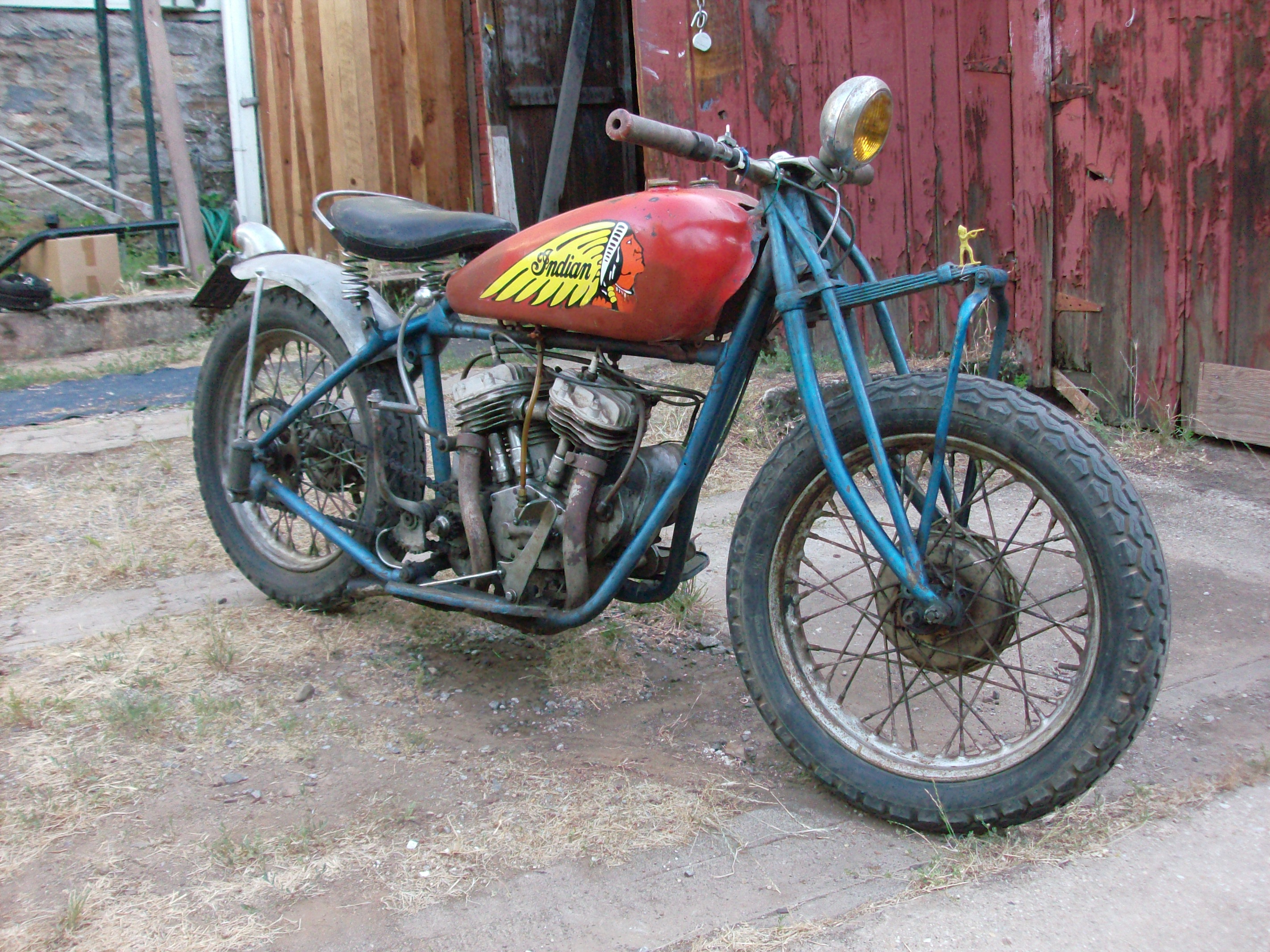 1925, Indian, Scout, Retro, H, Jpg Wallpapers HD / Desktop and Mobile ...