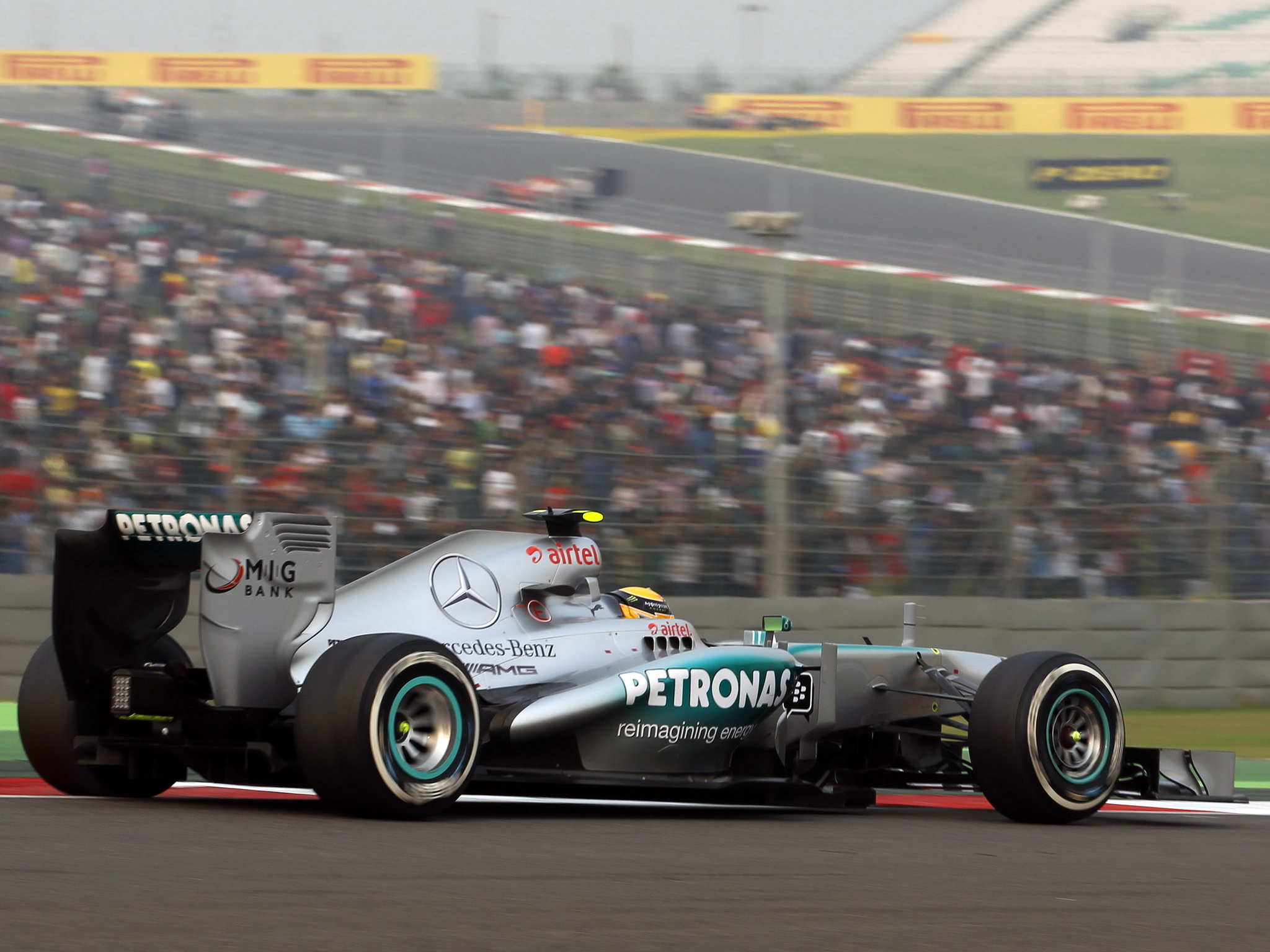 2013, Mercedes, Gp, Mgp, W04, Formula, One, Race, Racing, F 1, G p, Hd ...