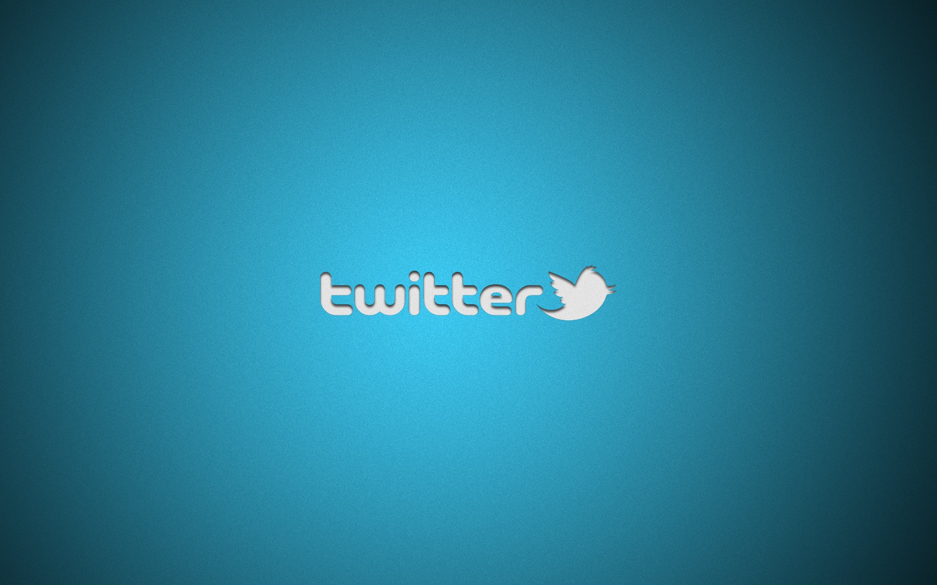 minimalistic, Twitter Wallpapers HD / Desktop and Mobile Backgrounds
