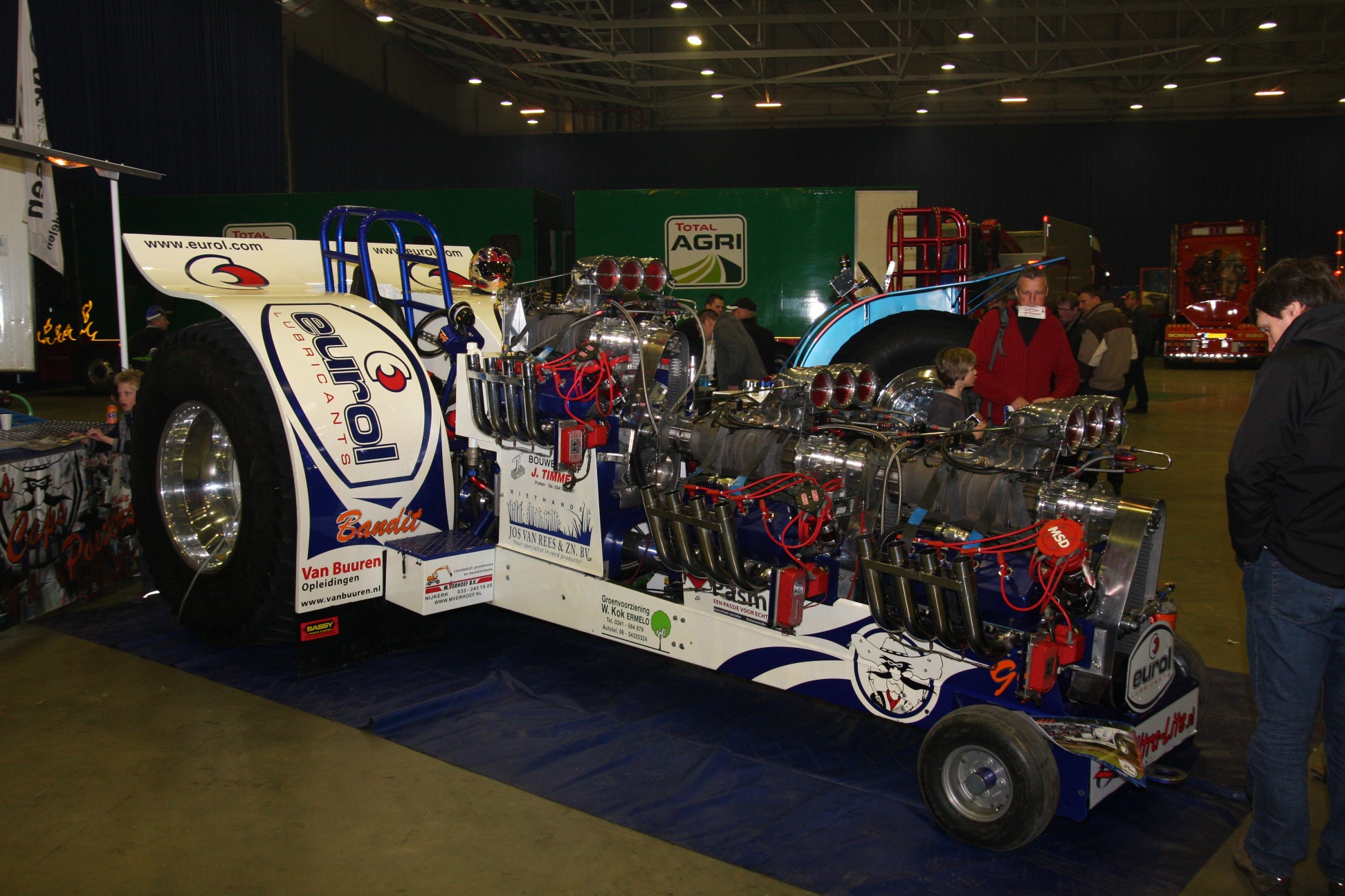 tractor pulling, Race, Racing, Hot, Rod, Rods, Tractor, Engine ...