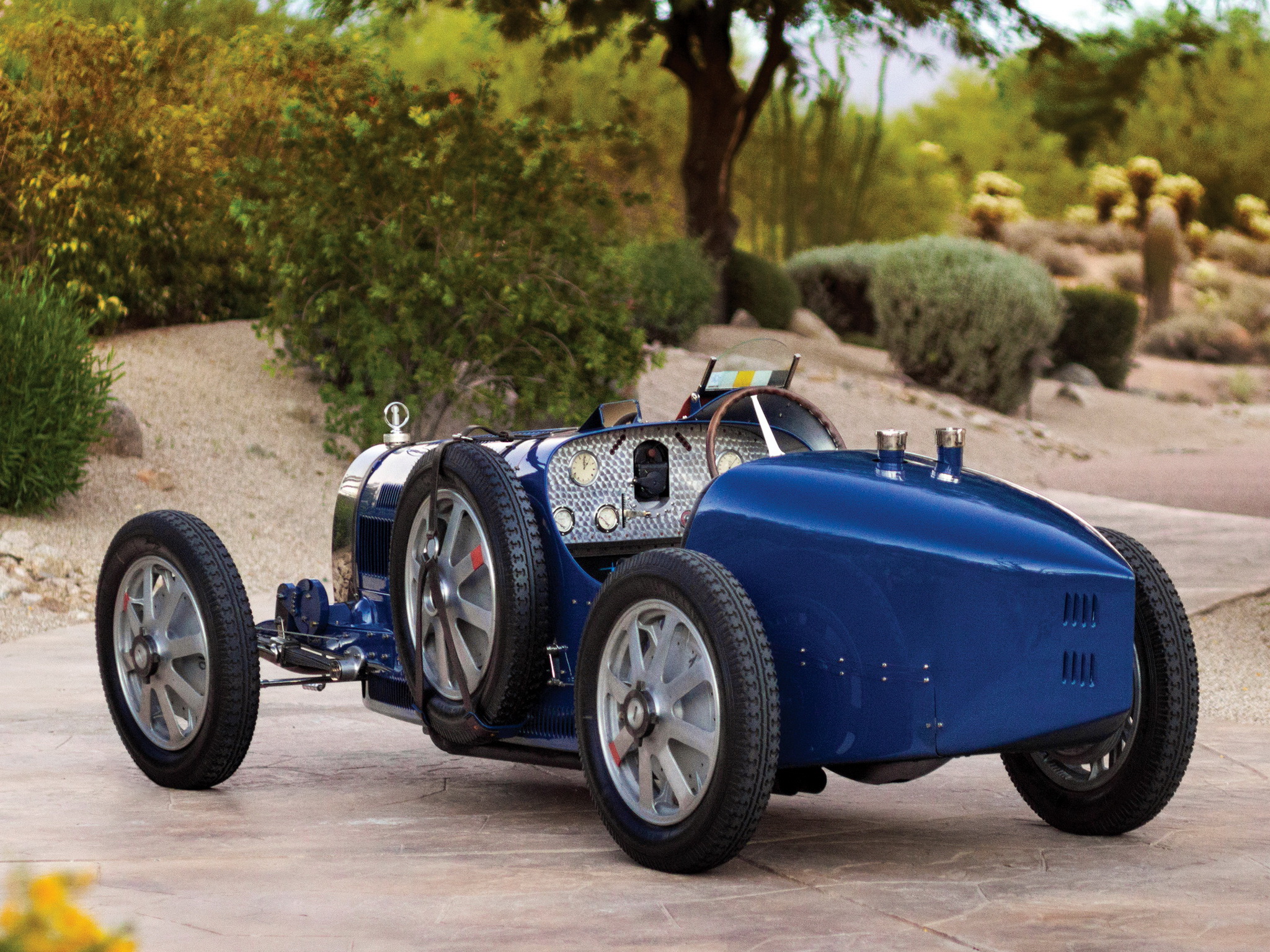 1930, Bugatti, Type 35, Retro, Race, Racing, Wheel Wallpapers HD ...
