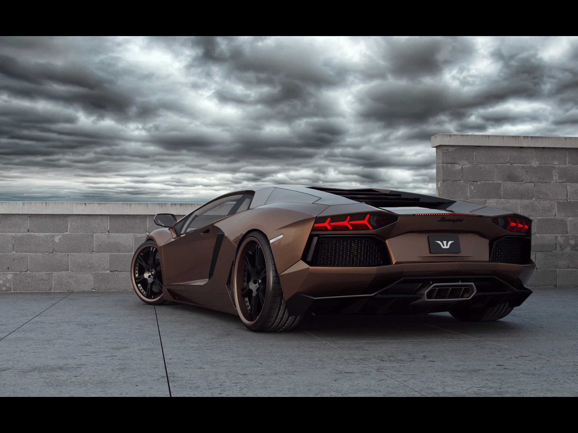 cars, Lamborghini, Supercars, Tuning, Lamborghini, Aventador, Static ...