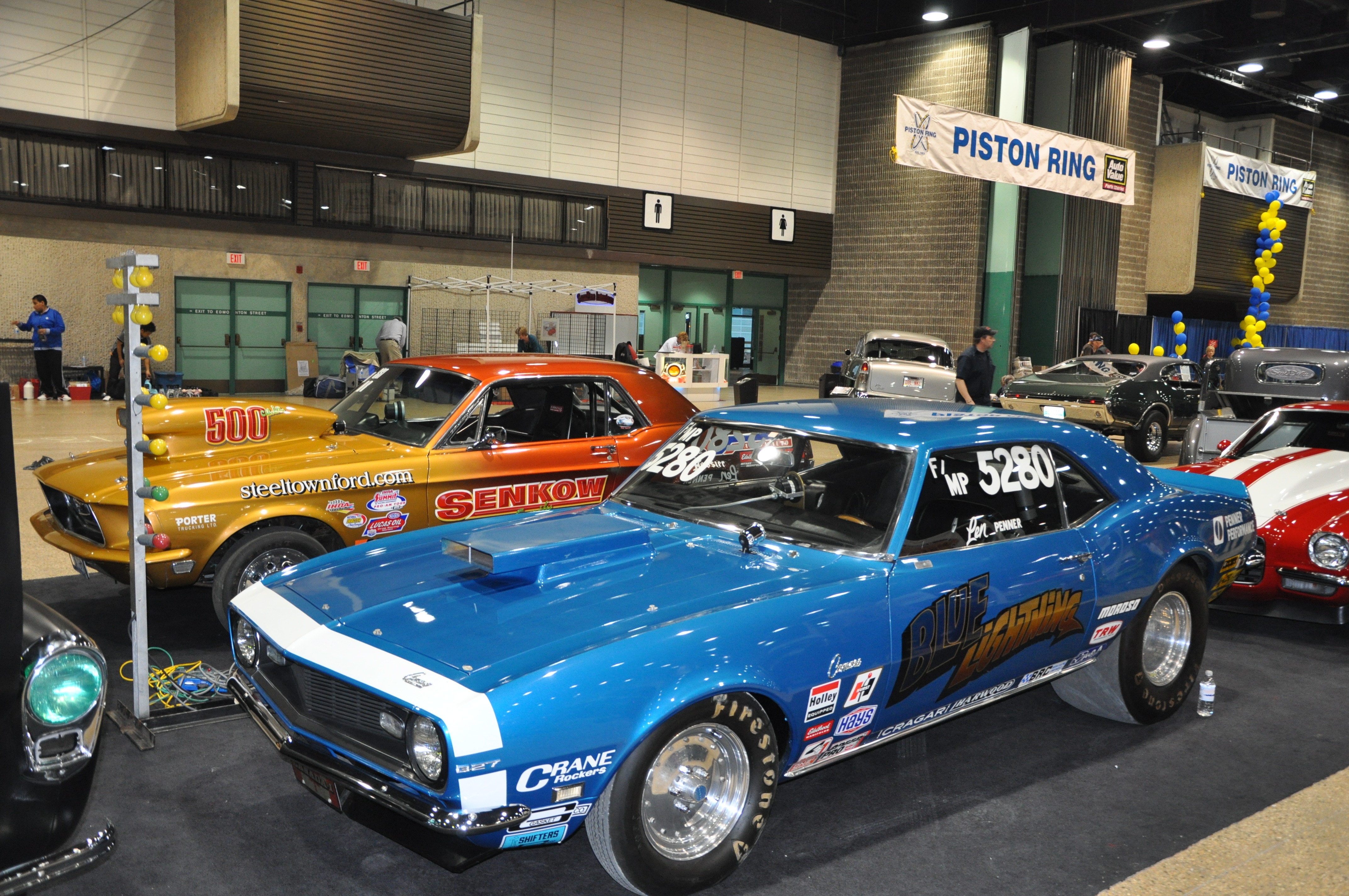 hot, Rod, Rods, Drag, Race, Racing, Chevrolet, Camaro, Ford, Mustang, G ...