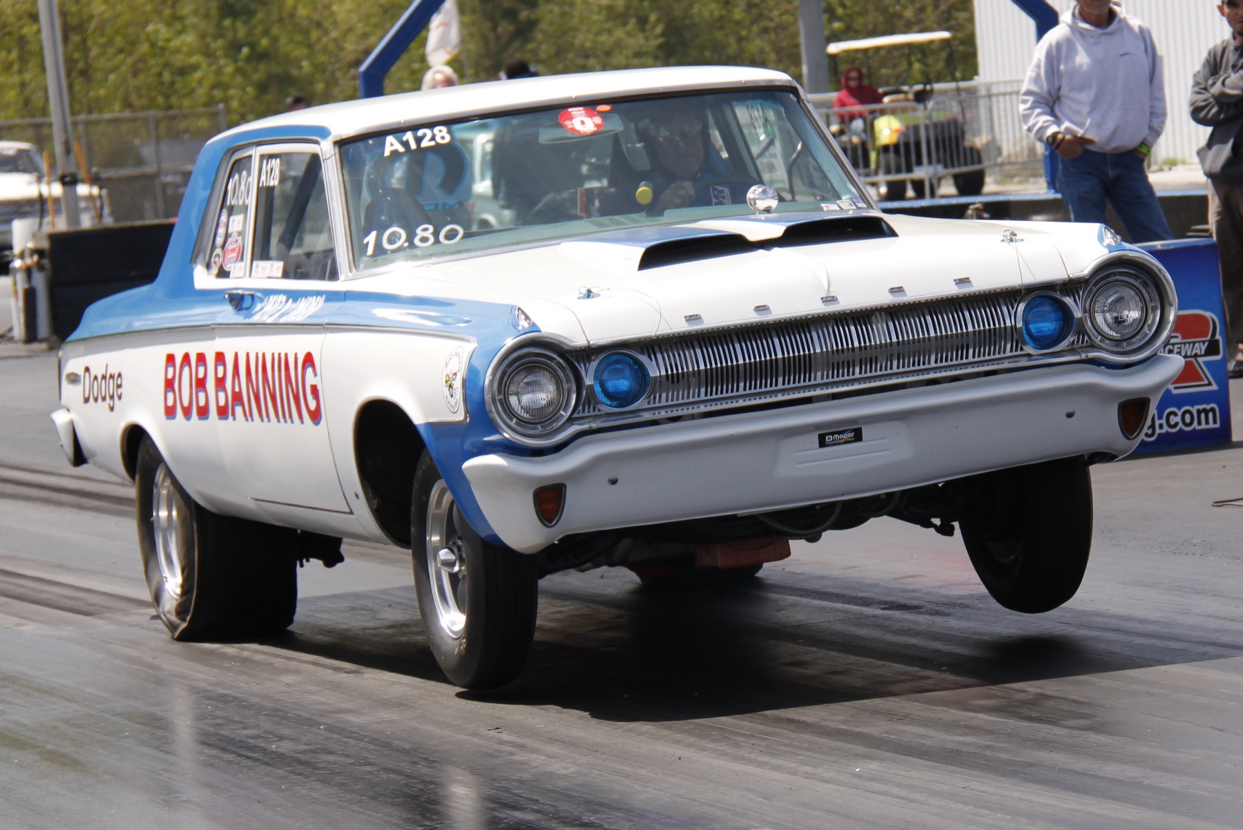 hot, Rod, Rods, Drag, Race, Racing, Dodge, G, Jpg Wallpapers HD ...