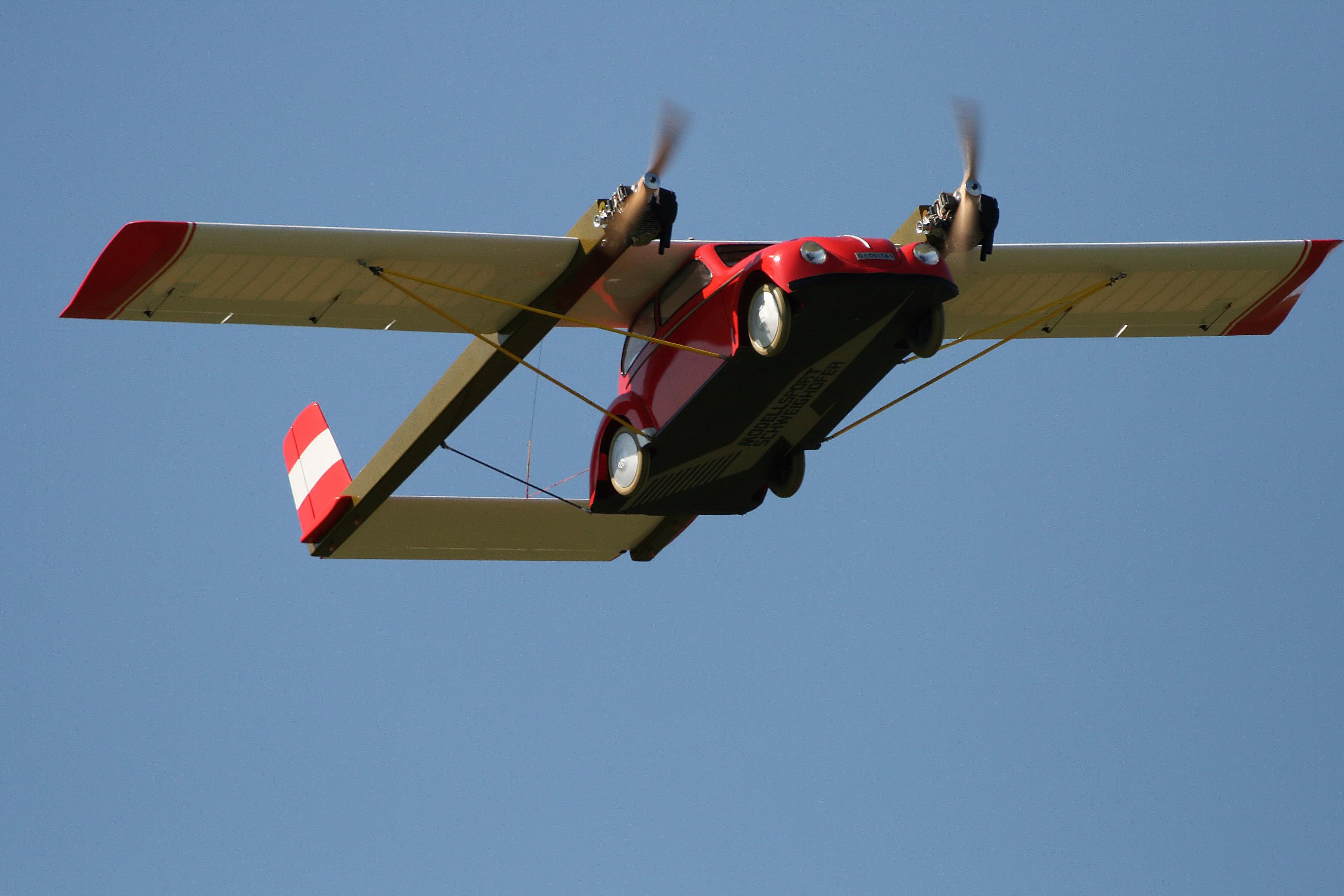 radio, Controlled, Airplane, Aircraft, Plane, Toy, Model, Nx Wallpapers ...