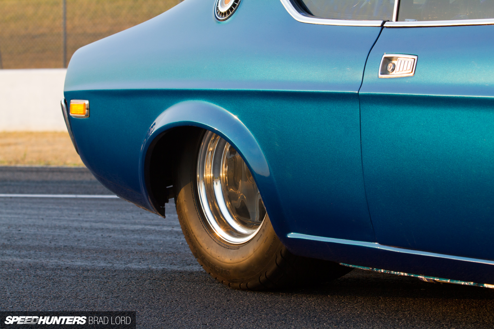 ppre, 6b, Mazda, Rx 4, Hot, Rod, Rods, Drag, Race, Racing, Wheel ...