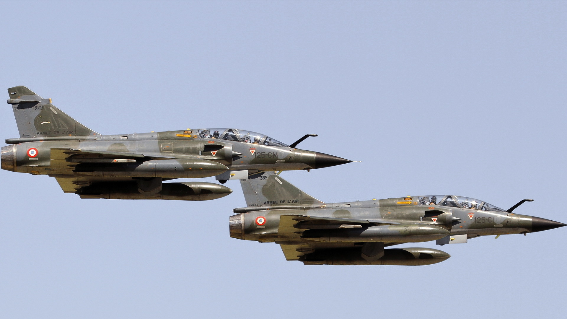 planes, Military, Jet Wallpapers HD / Desktop and Mobile Backgrounds