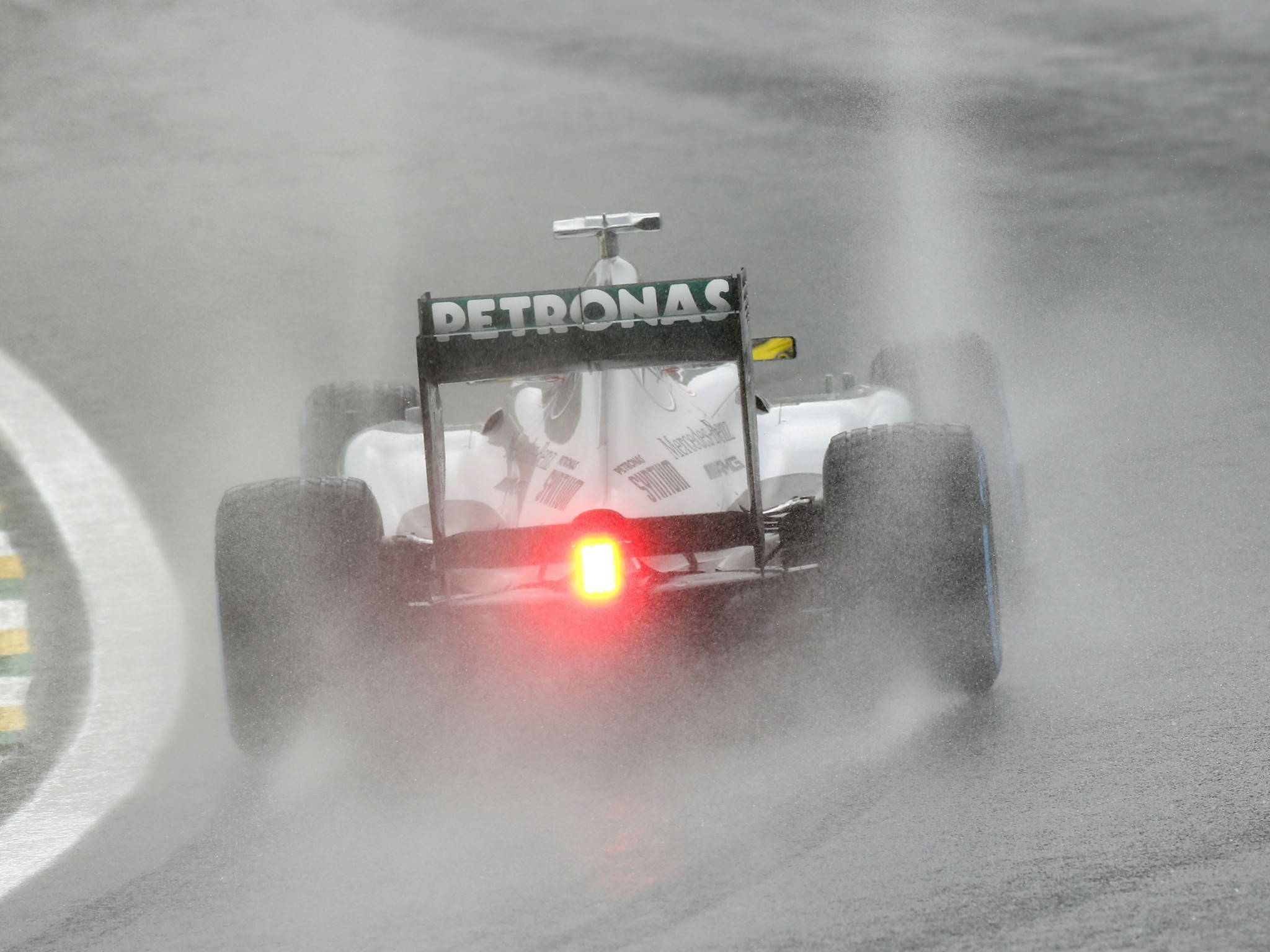 2013, Mercedes, Benz, G p, Mgp, W04, Formula, F 1, Race, Racing ...