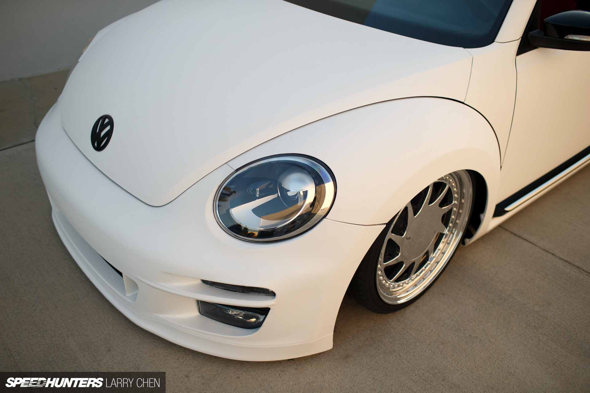 volkswagen, Beetle, Tuning, Bug, Lowrider, Wheel Wallpapers HD ...