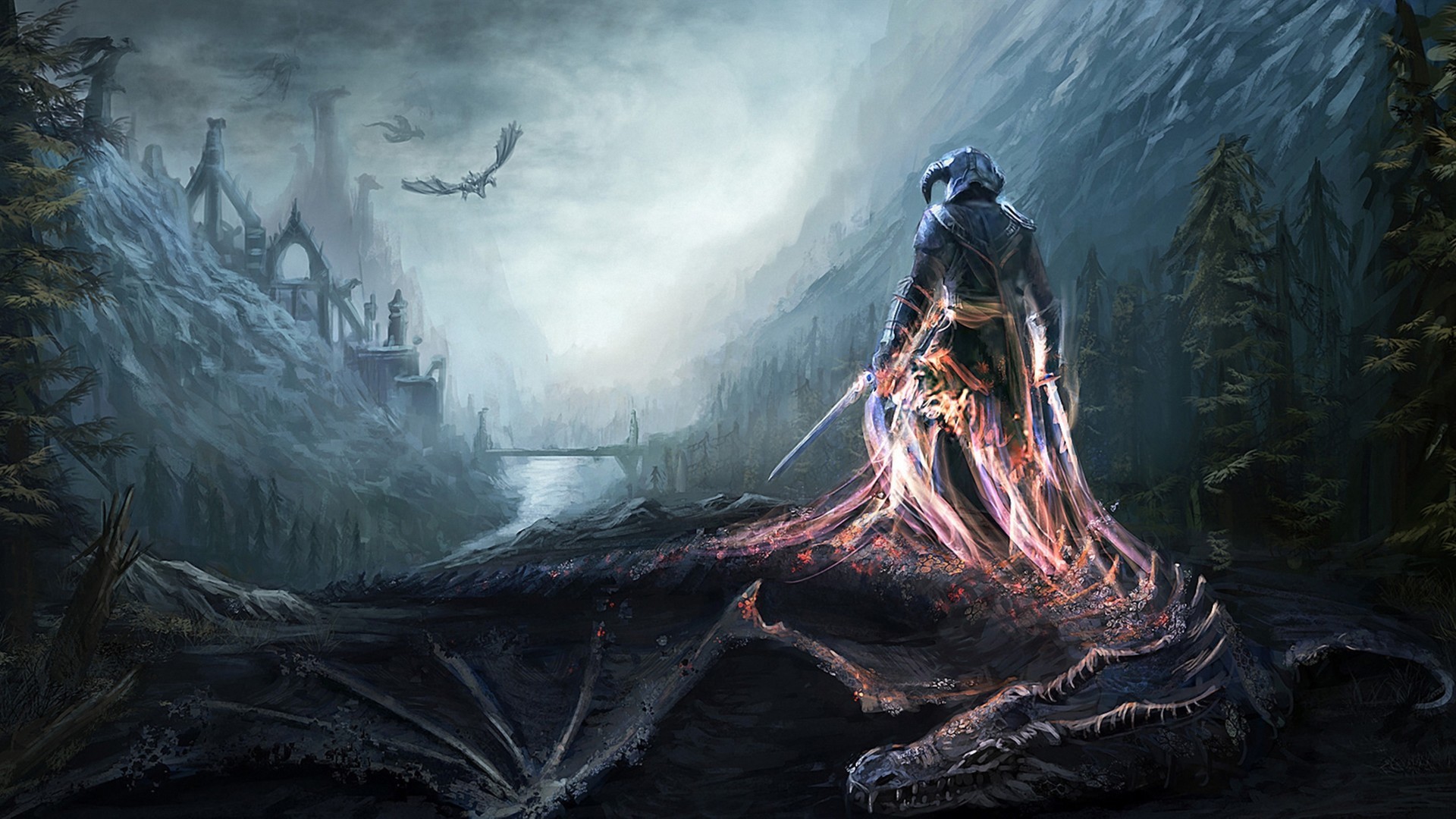 Skyrim Pc Download Ita Limelop Skyrim Pc Download Ita Limelop