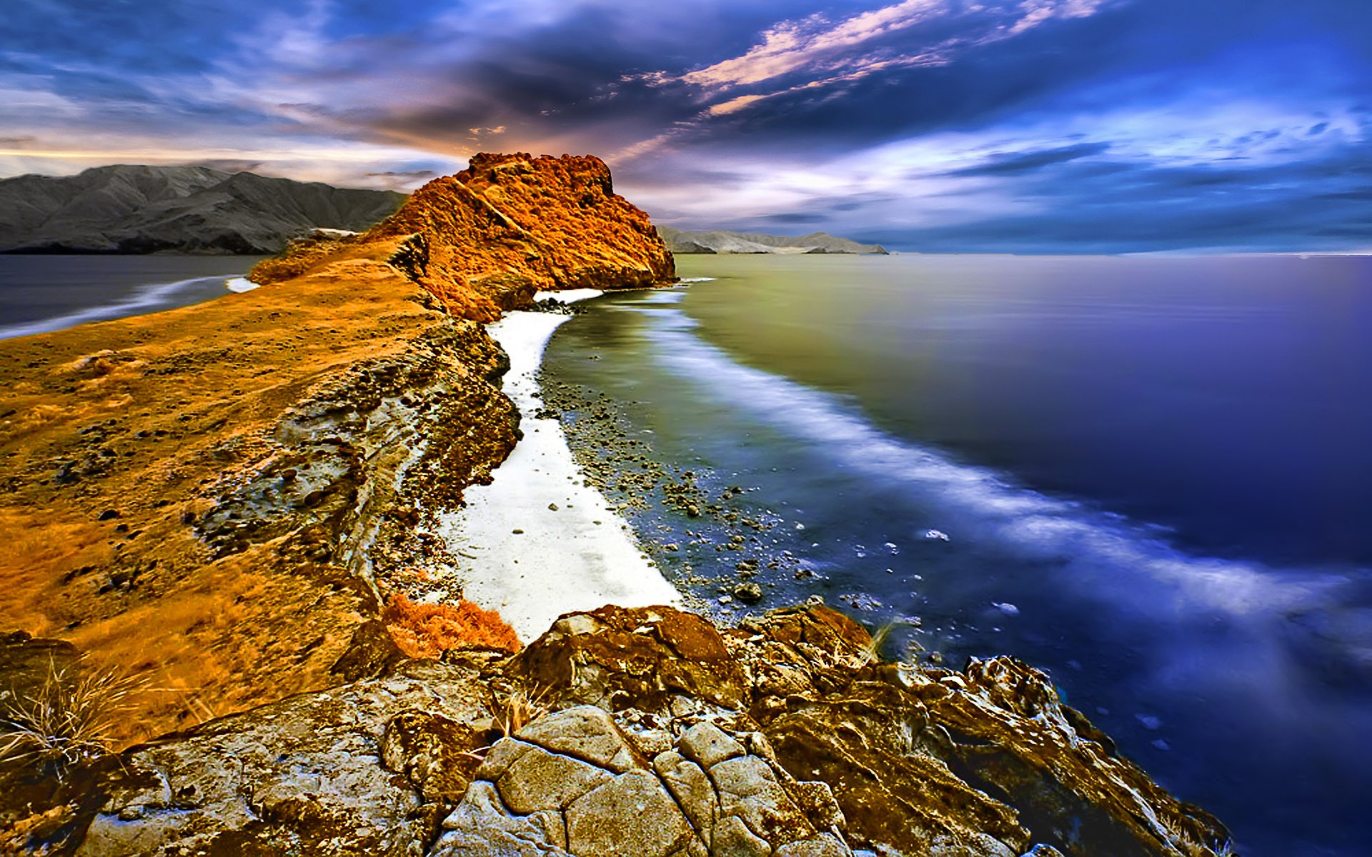 hdr, Photography Wallpapers HD / Desktop and Mobile Backgrounds