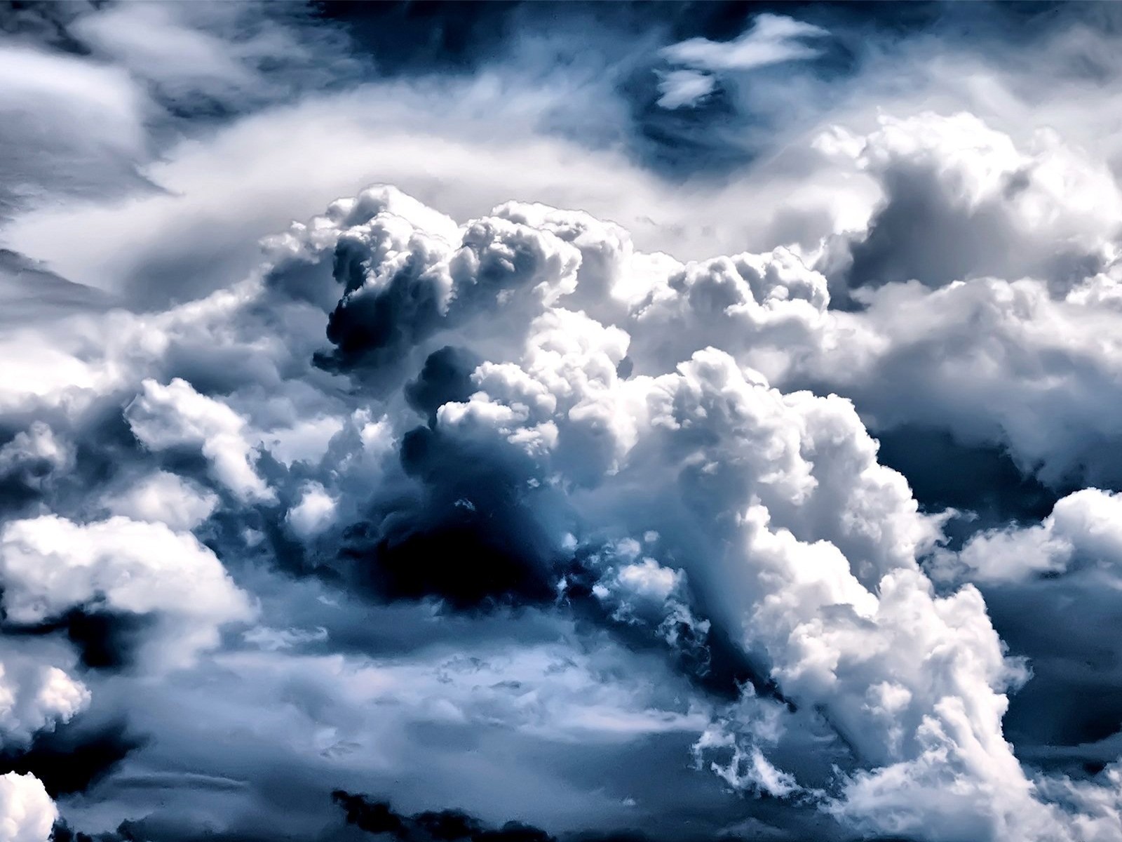 skyscapes Wallpapers HD / Desktop and Mobile Backgrounds