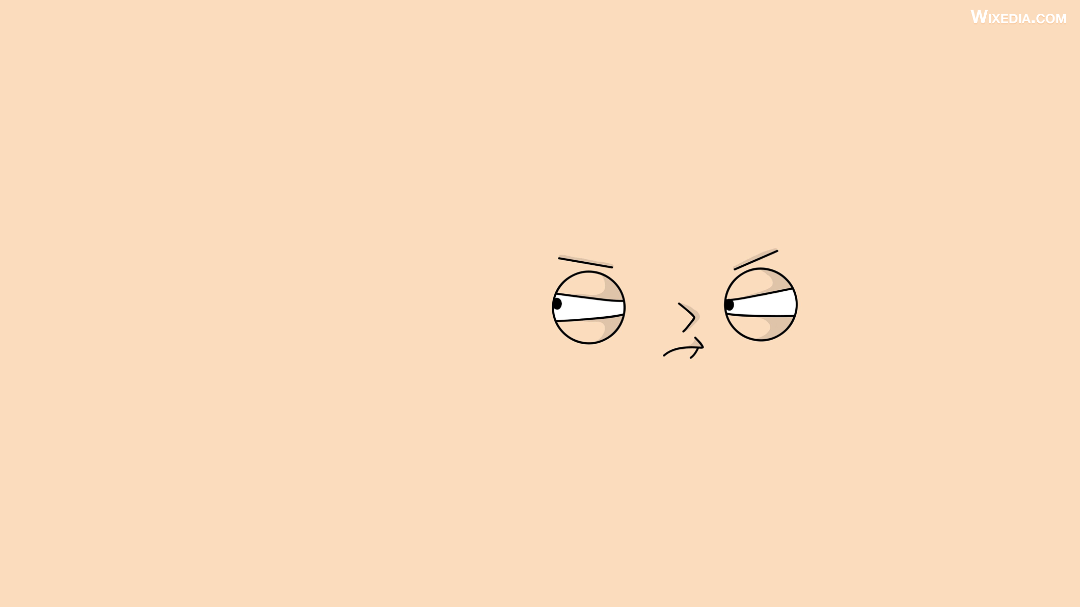 family, Guy Wallpapers HD / Desktop and Mobile Backgrounds