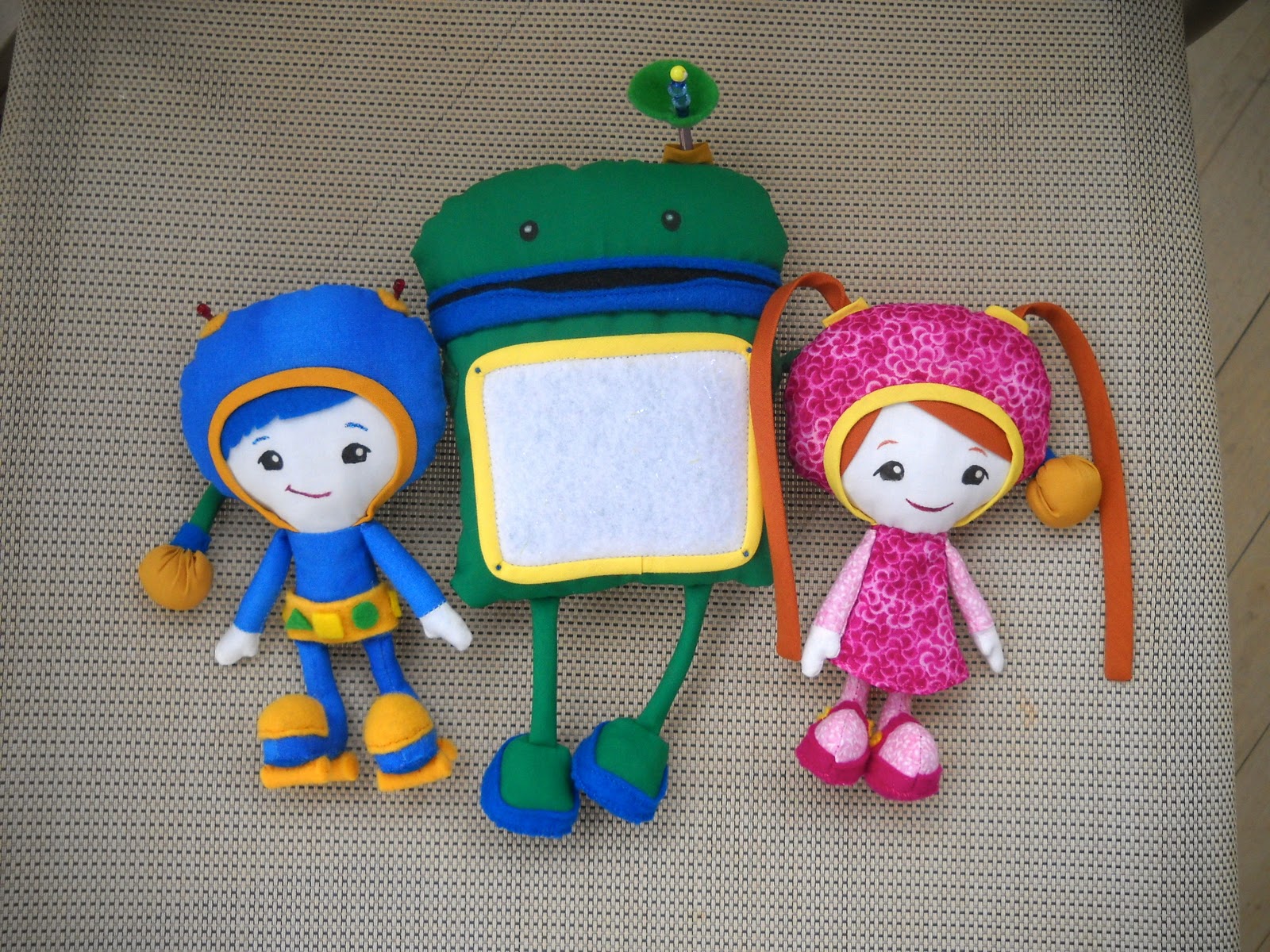 team, Umizoomi, Fw, Jpg Wallpapers HD / Desktop and Mobile Backgrounds