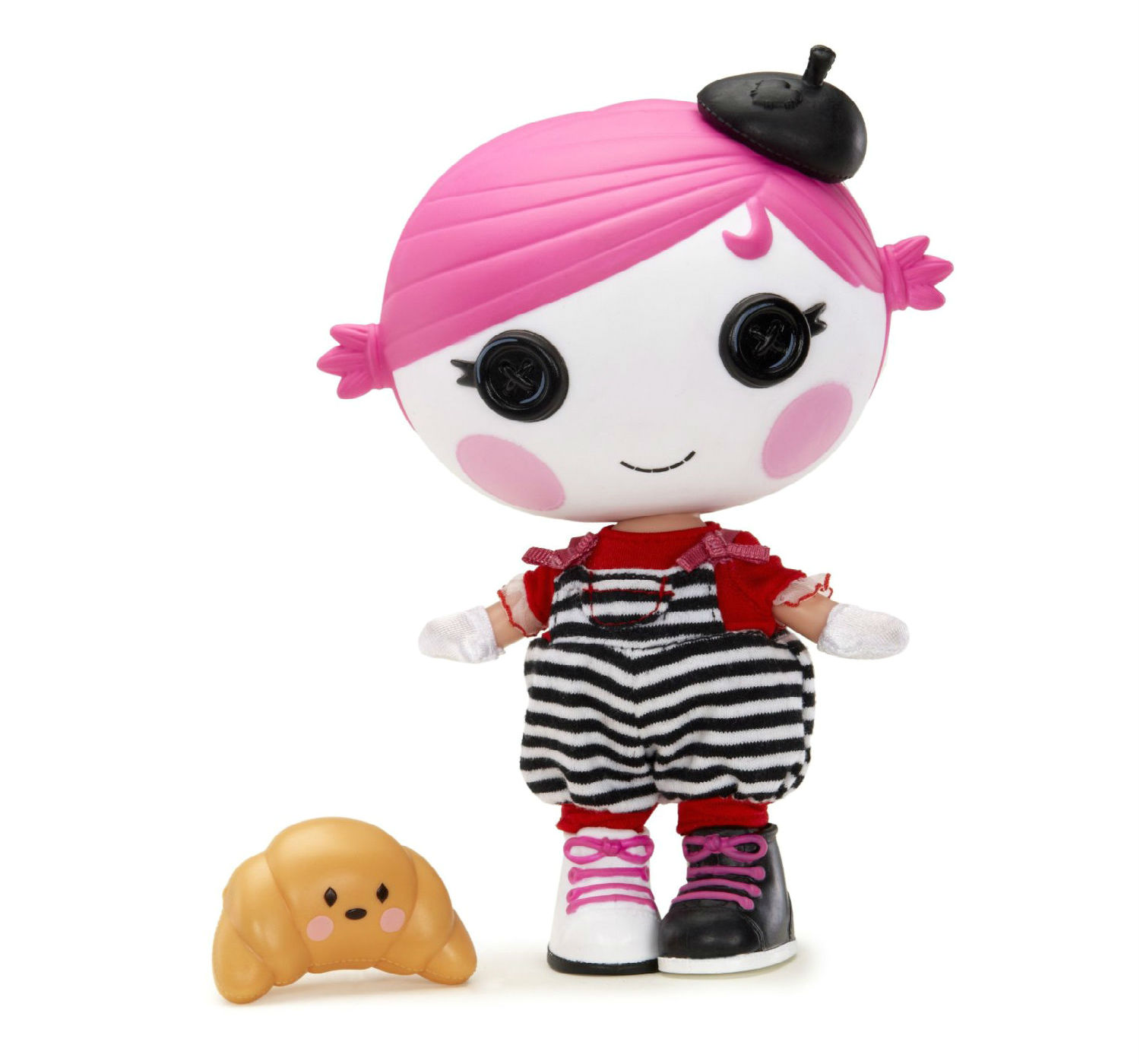 lalaloopsy, Cz Wallpapers HD / Desktop and Mobile Backgrounds