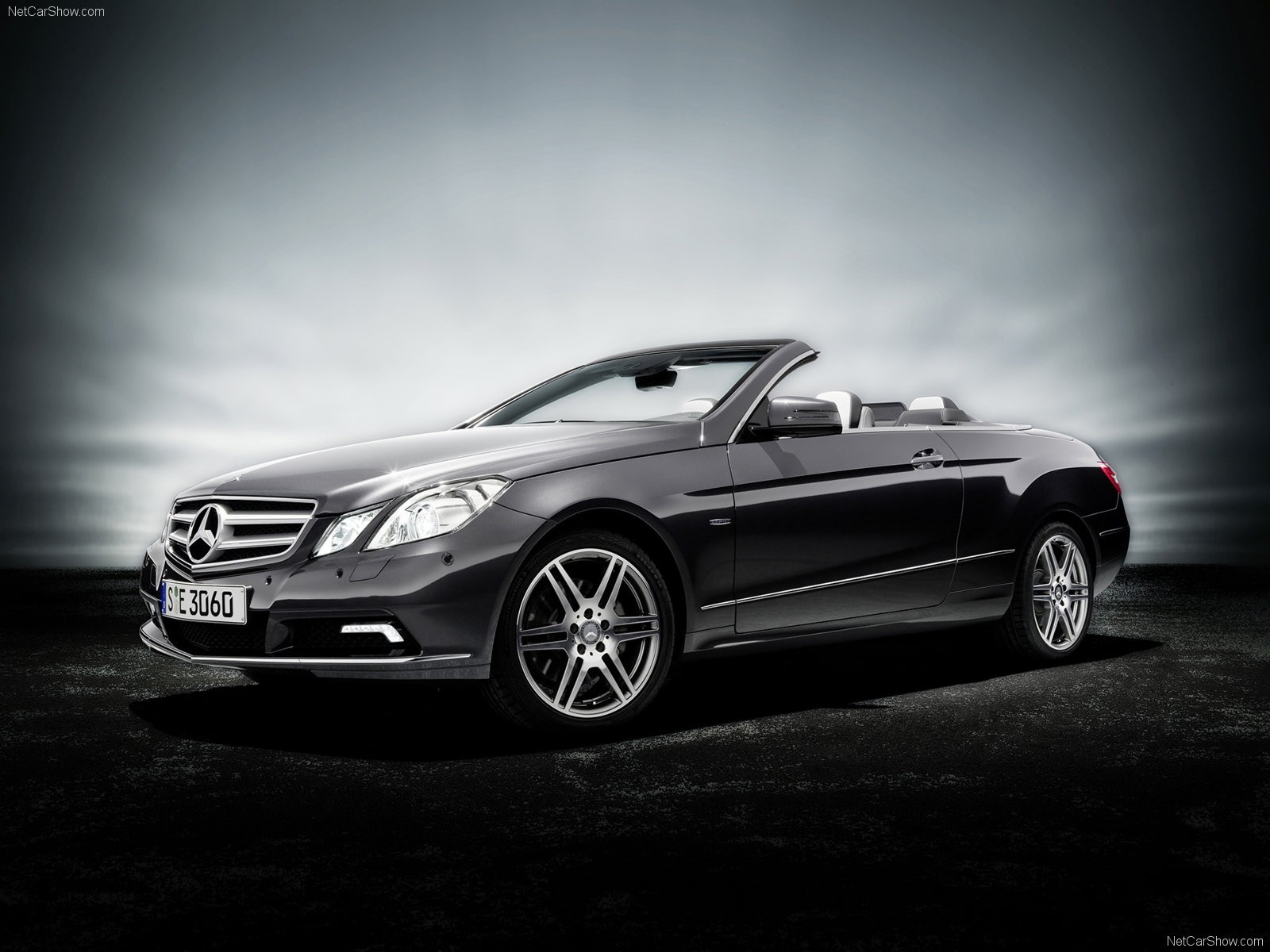 Cars Mercedes Benz Mercedes Benz E Class Wallpapers Hd Desktop And Mobile Backgrounds
