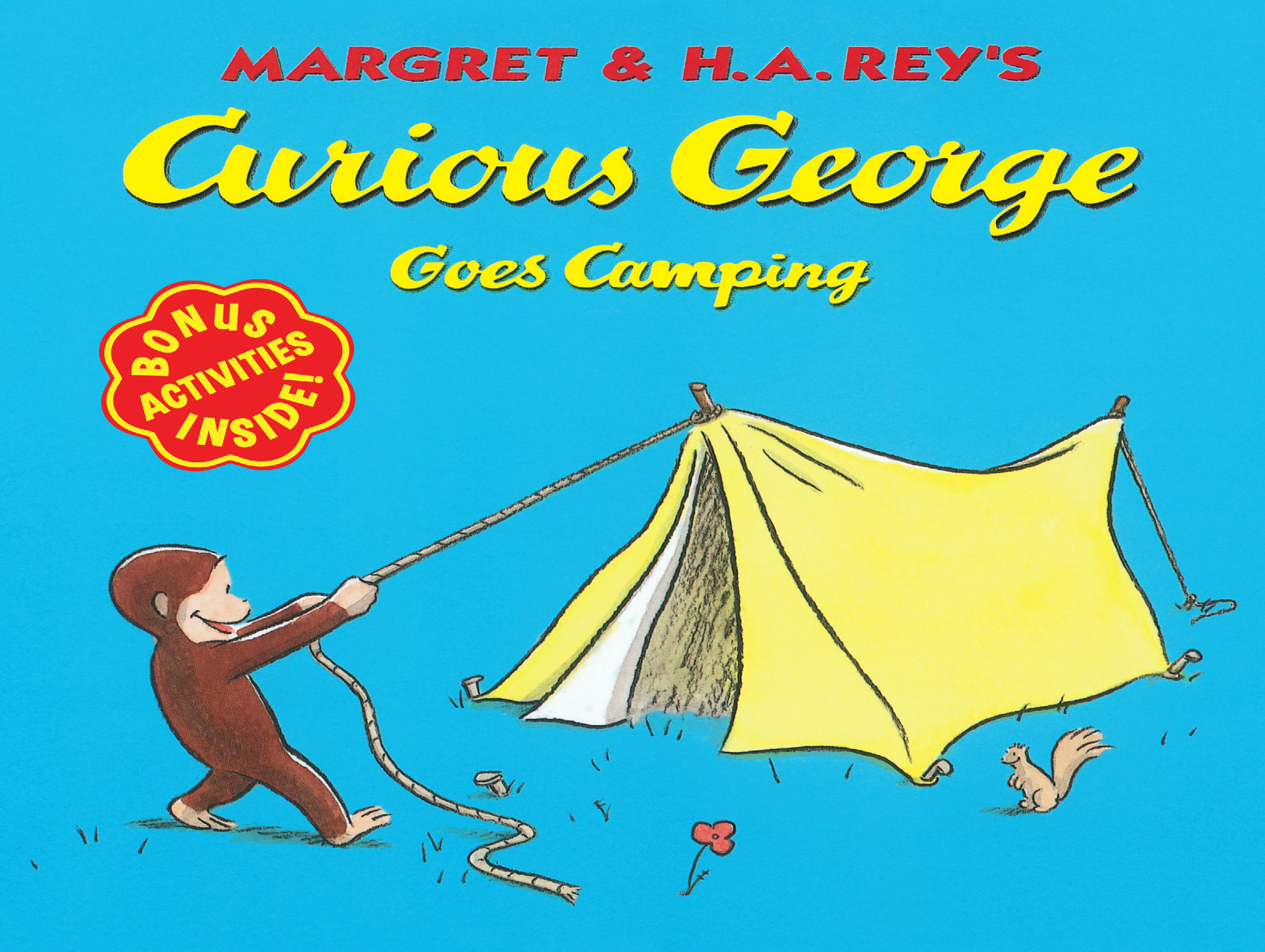 curious, George, Poster Wallpapers HD / Desktop and Mobile Backgrounds