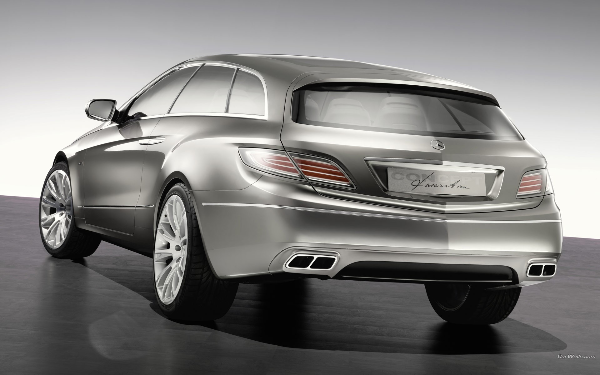 cars, Mercedes benz Wallpapers HD / Desktop and Mobile Backgrounds