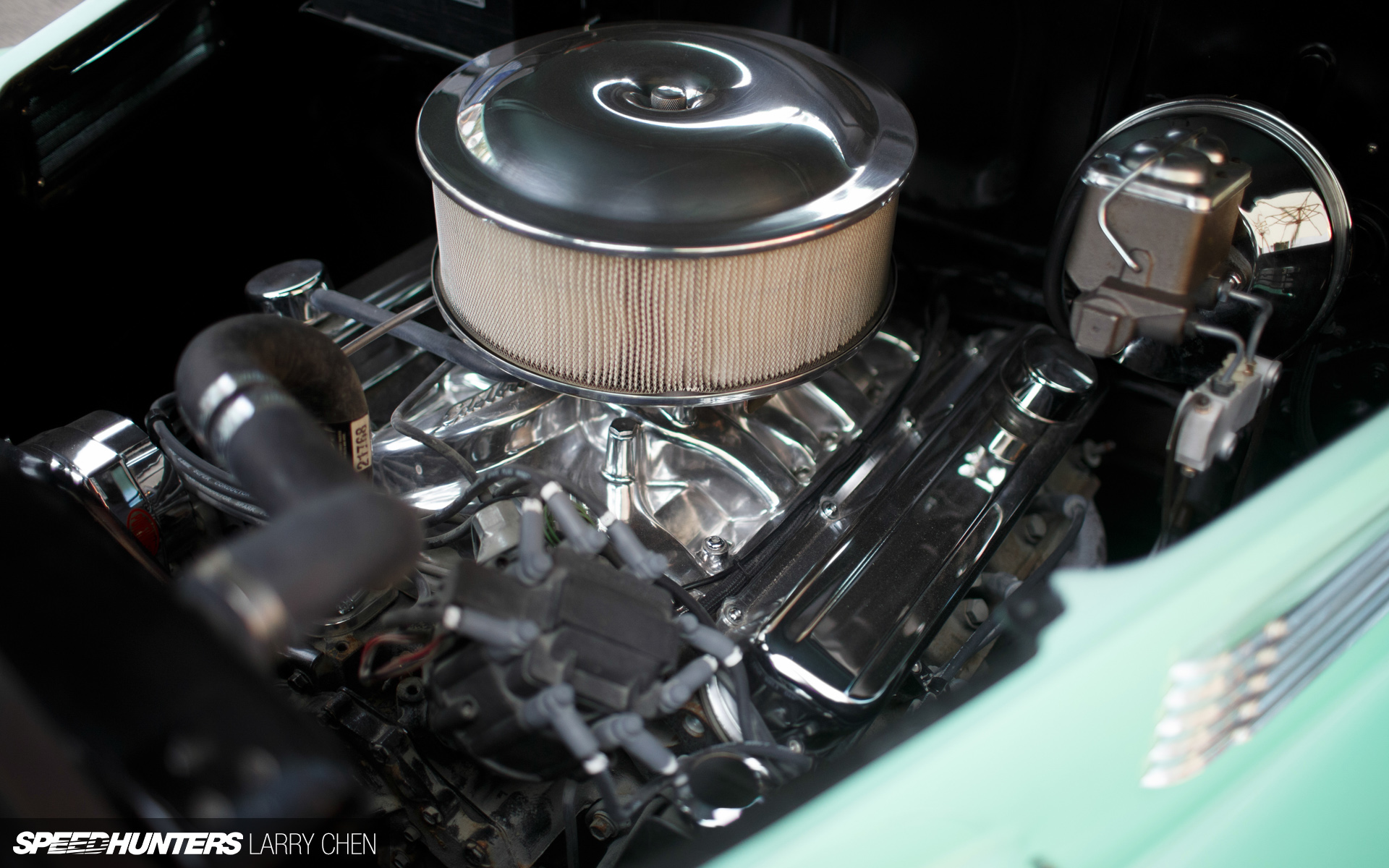 1940, Series 62, Cadillac, Lowrider, Custom, Retro, Engine Wallpapers ...