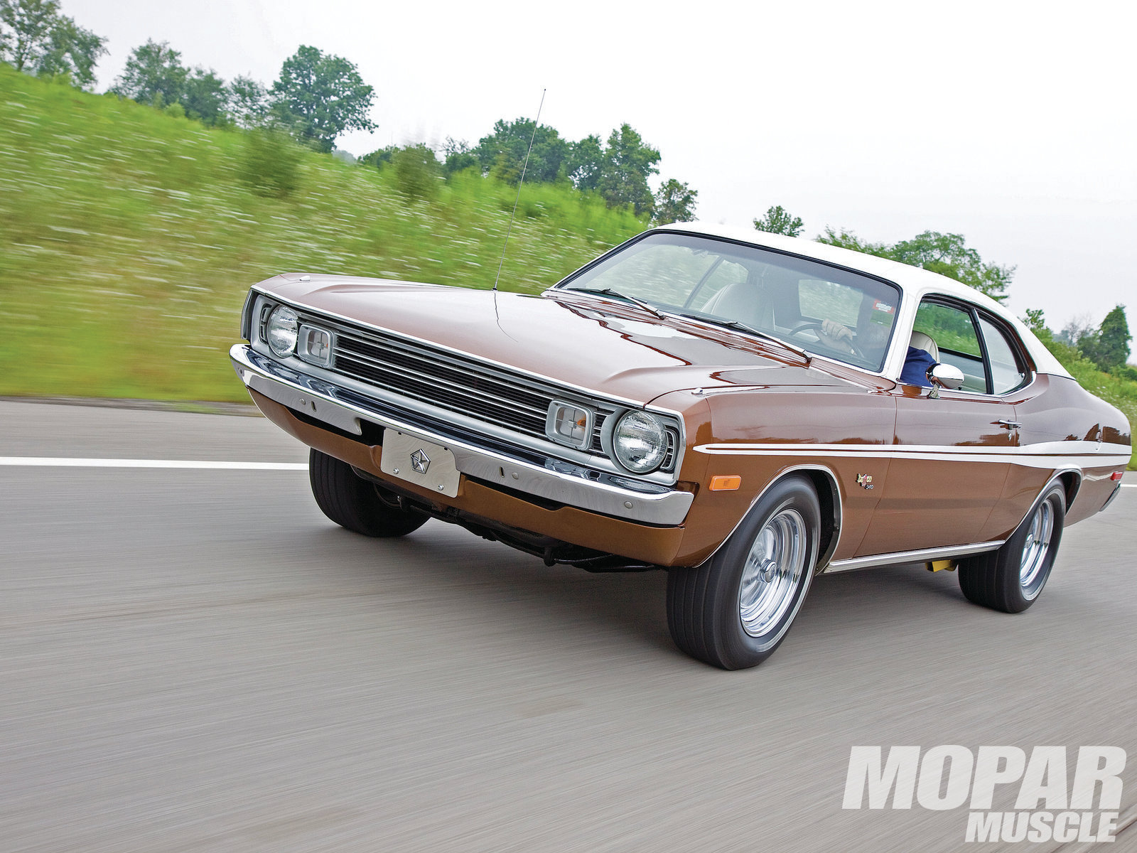 dodge, Demon, Muscle, Classic, Hot, Rod, Rods Wallpapers HD / Desktop ...