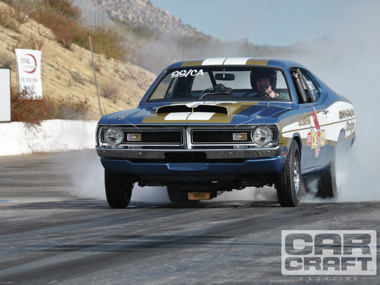 dodge, Demon, Muscle, Classic, Hot, Rod, Rods, Drag, Race, Racing, D3 ...