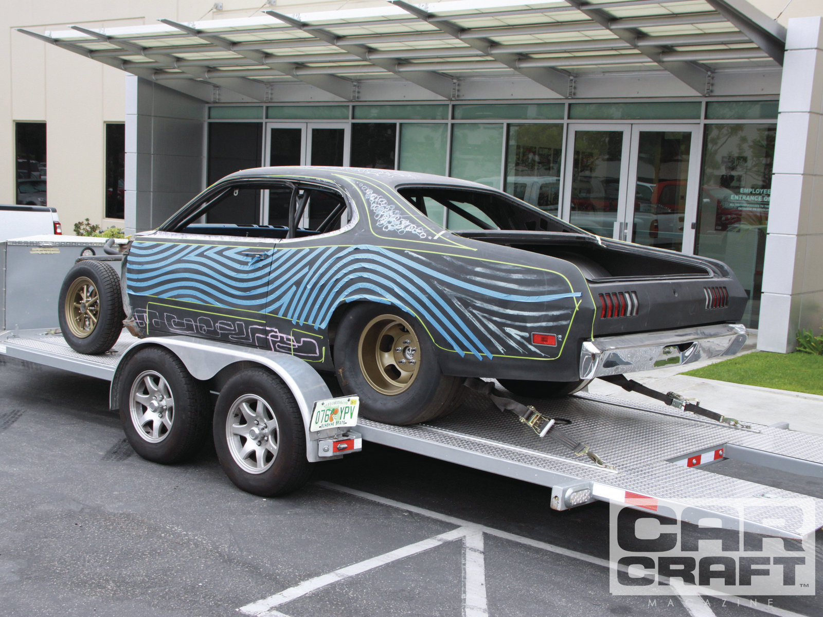 dodge, Demon, Muscle, Classic, Hot, Rod, Rods, Drag, Race, Racing ...