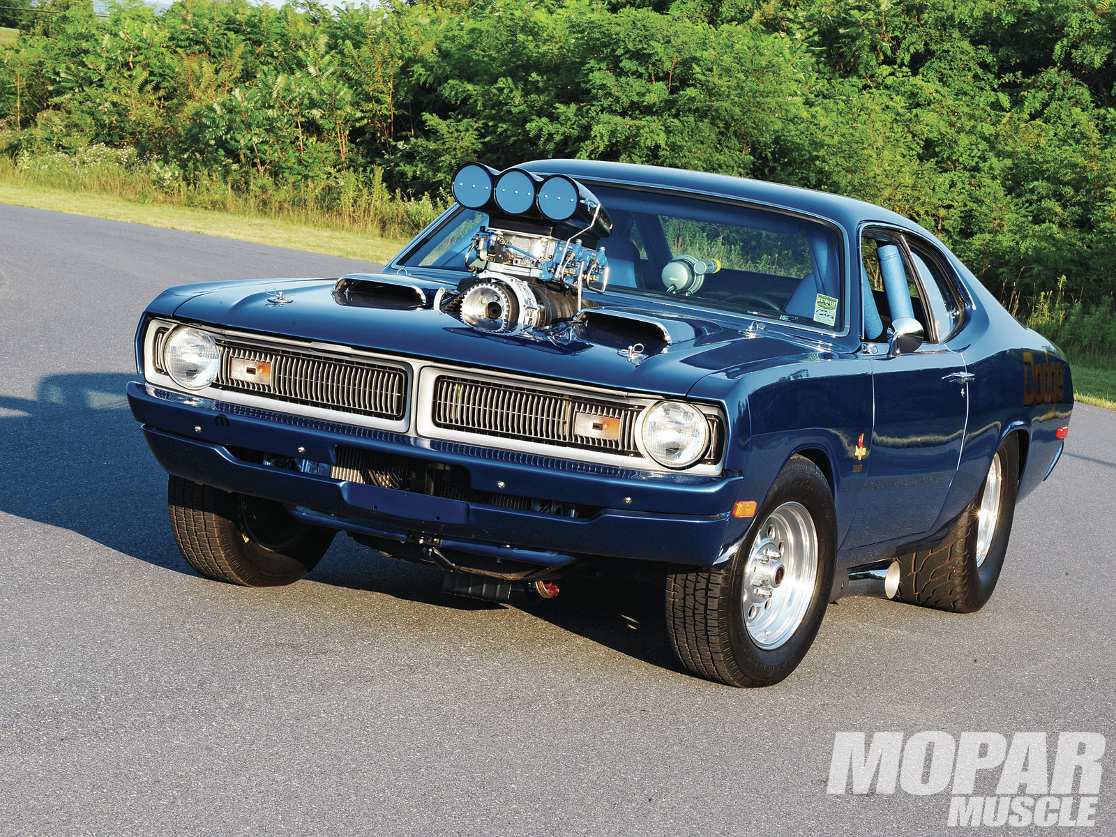 dodge, Demon, Muscle, Classic, Hot, Rod, Rods, Drag, Race, Racing ...