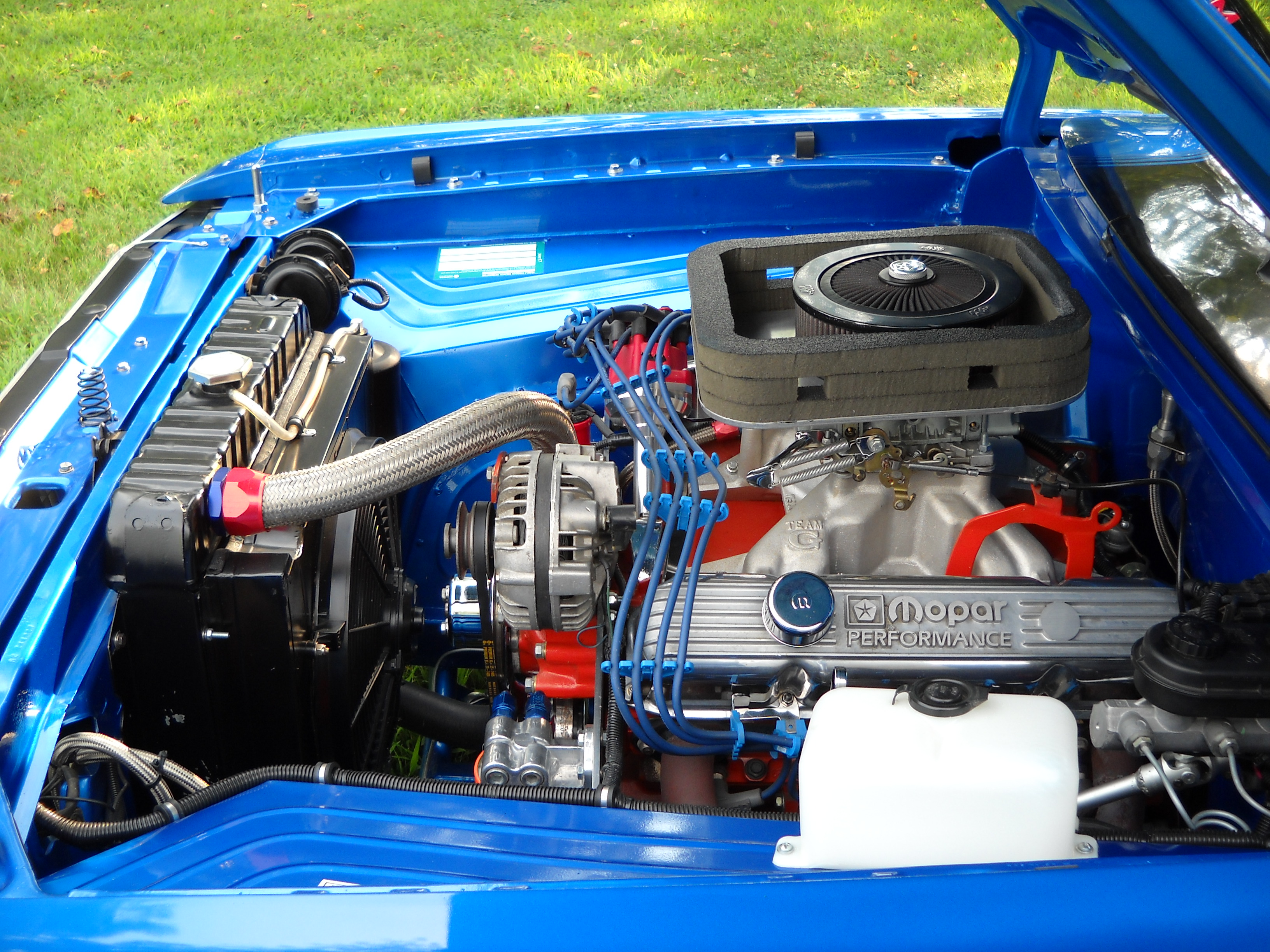 dodge, Demon, Muscle, Classic, Hot, Rod, Rods, Drag, Race, Racing ...