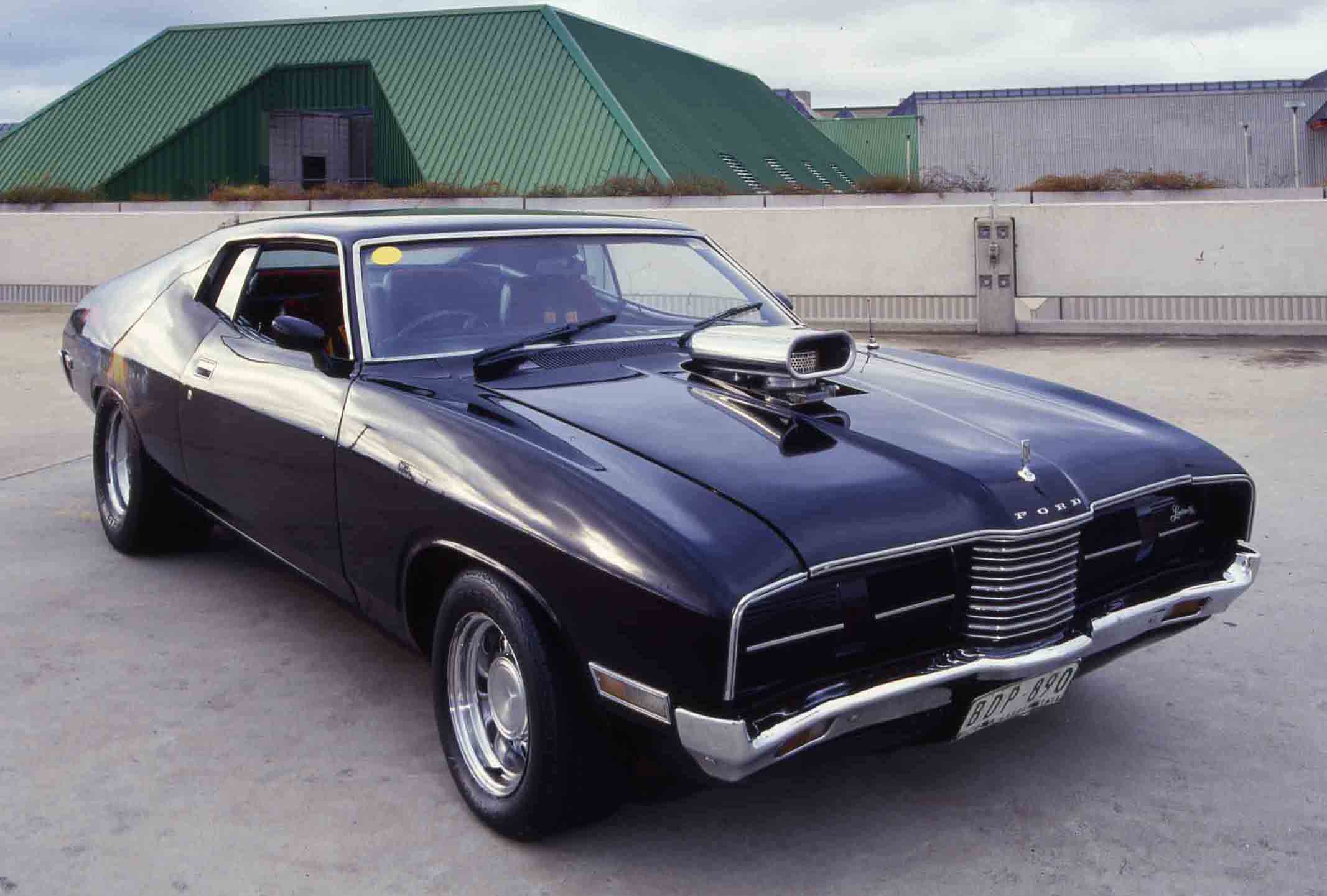 hot, Rod, Rods, Retro, Ford Wallpapers HD / Desktop and Mobile Backgrounds