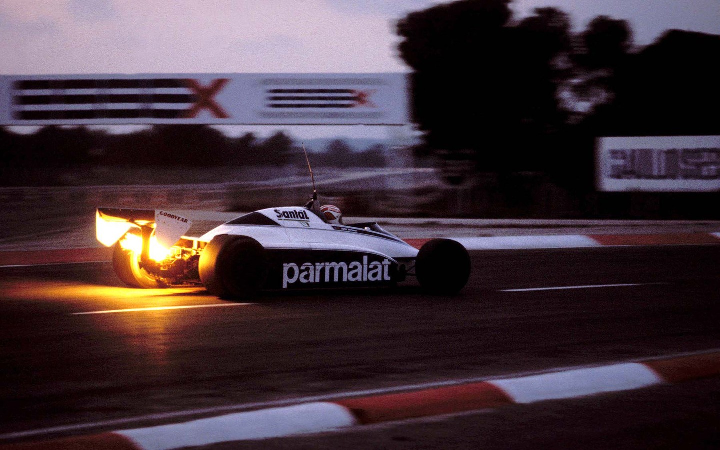 formula, One, Nelson, Piquet Wallpapers HD / Desktop and Mobile Backgrounds