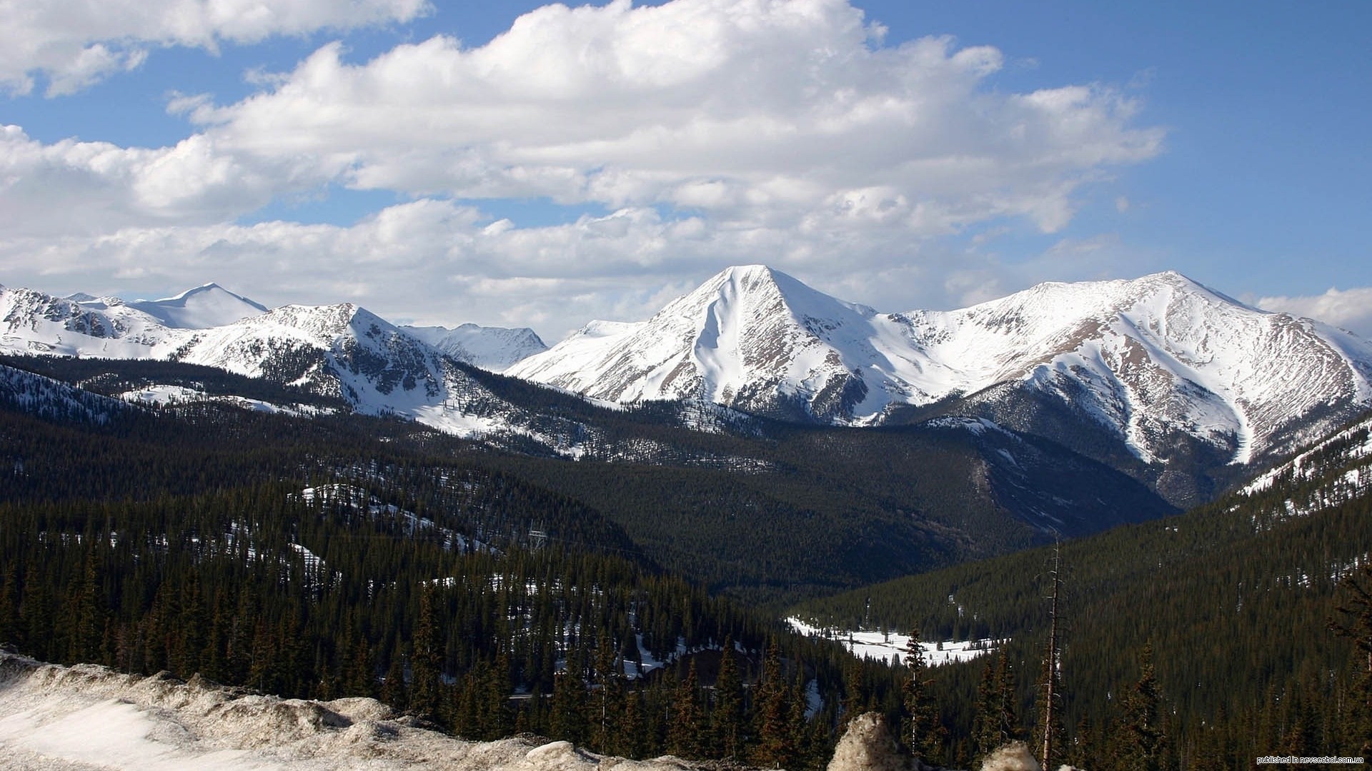 landscapes, Nature, Land Wallpapers HD / Desktop and Mobile Backgrounds