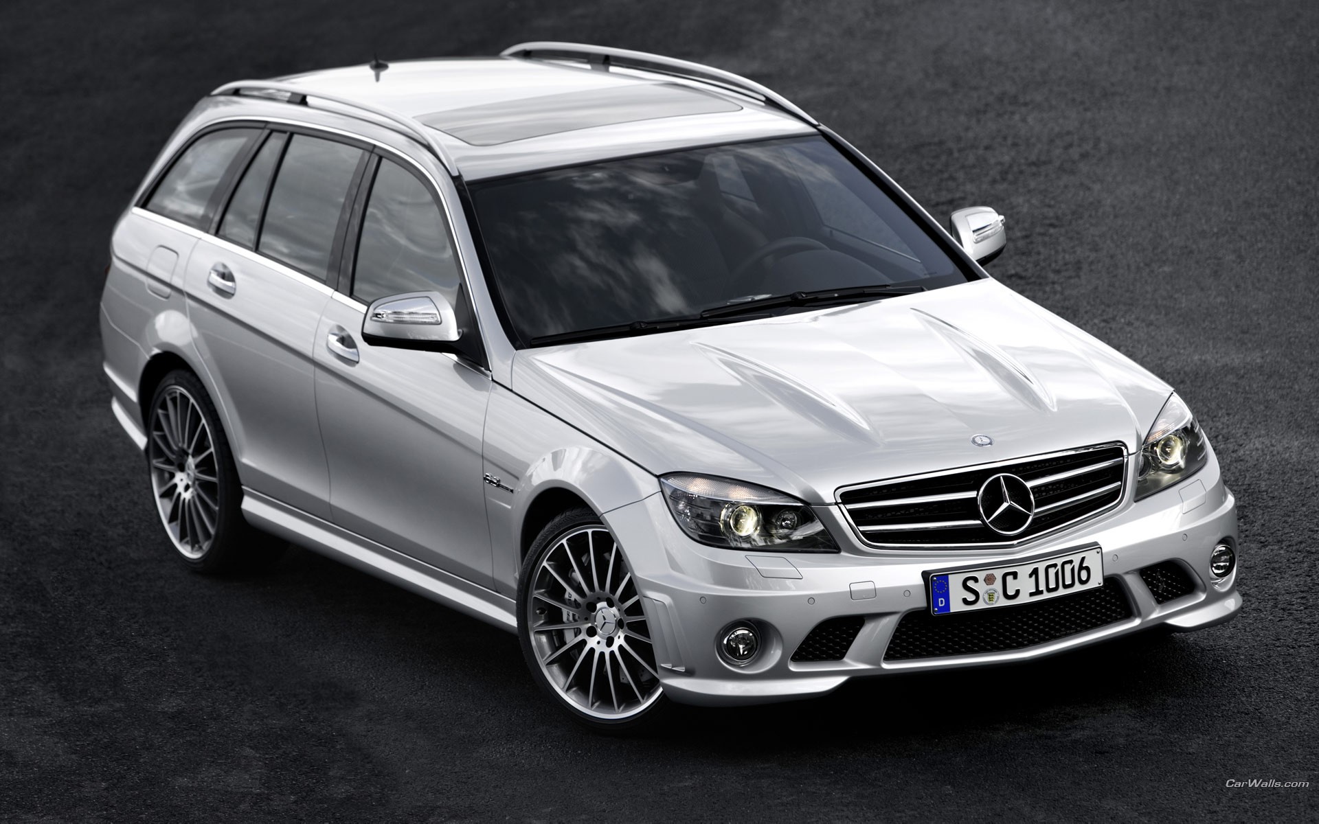 cars, Vehicles, Mercedes benz Wallpapers HD / Desktop and Mobile ...