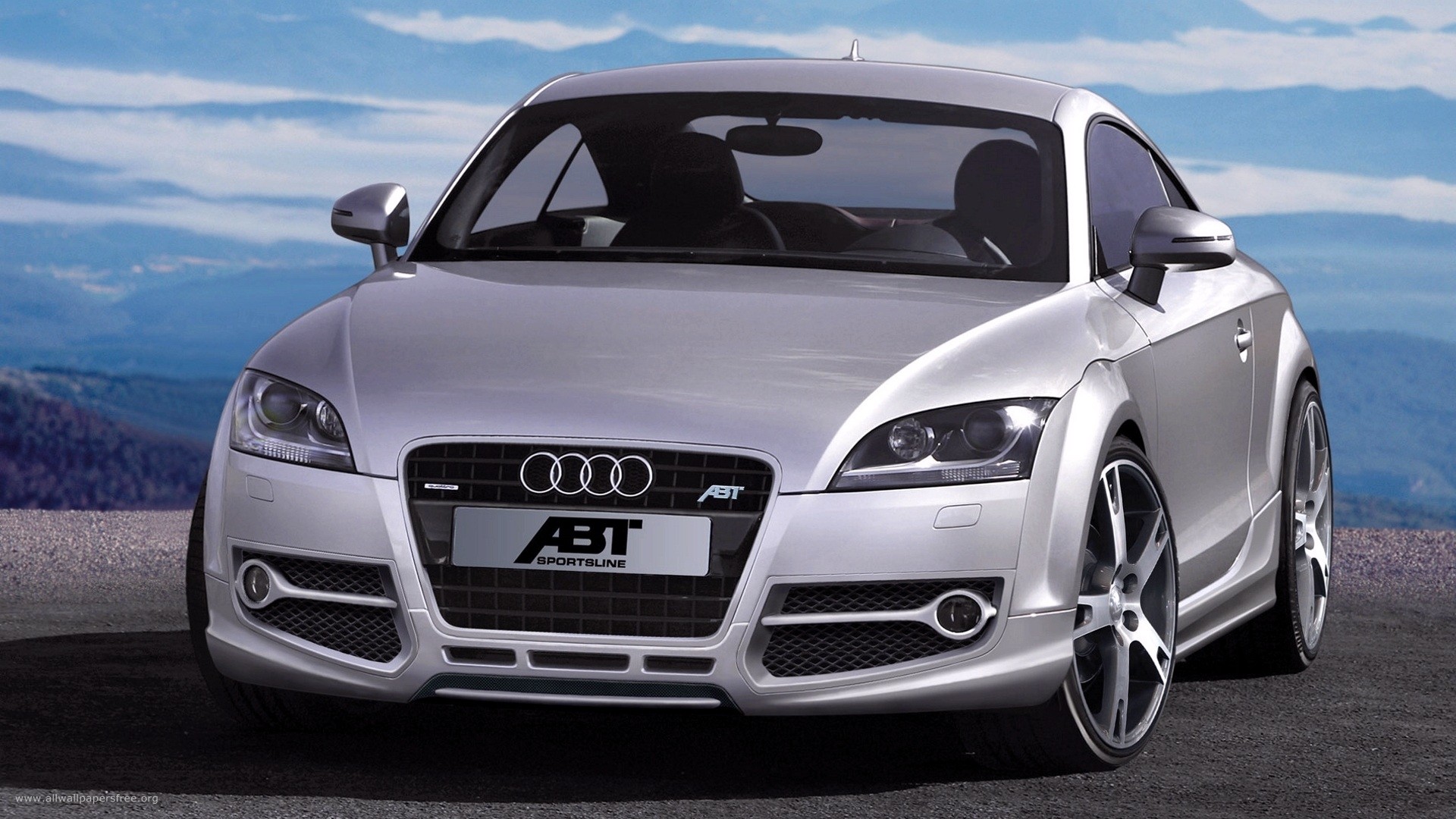 cars, Audi Wallpapers HD / Desktop and Mobile Backgrounds