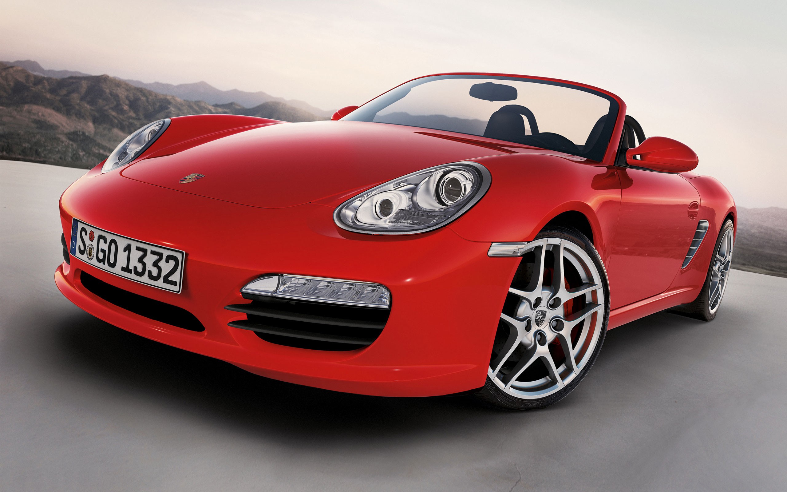 porsche, Cars Wallpapers HD / Desktop and Mobile Backgrounds