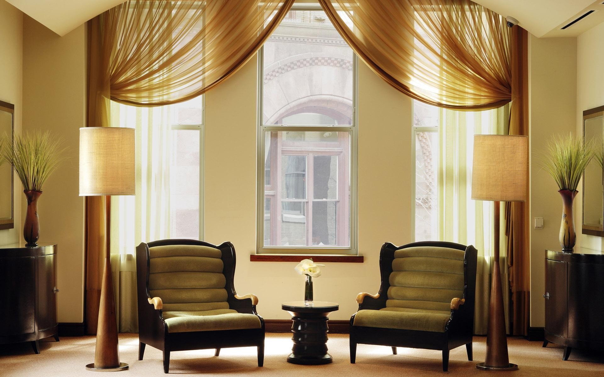 indoors, Interior Wallpapers HD / Desktop and Mobile Backgrounds