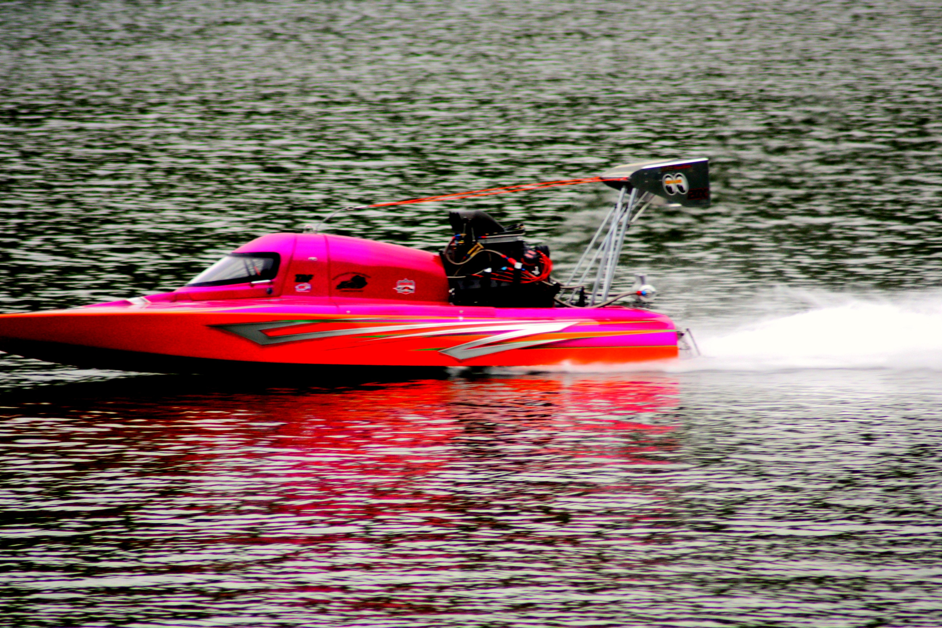 drag boat, Race, Racing, Ship, Hot, Rod, Rods, Drag, Engine Wallpapers ...