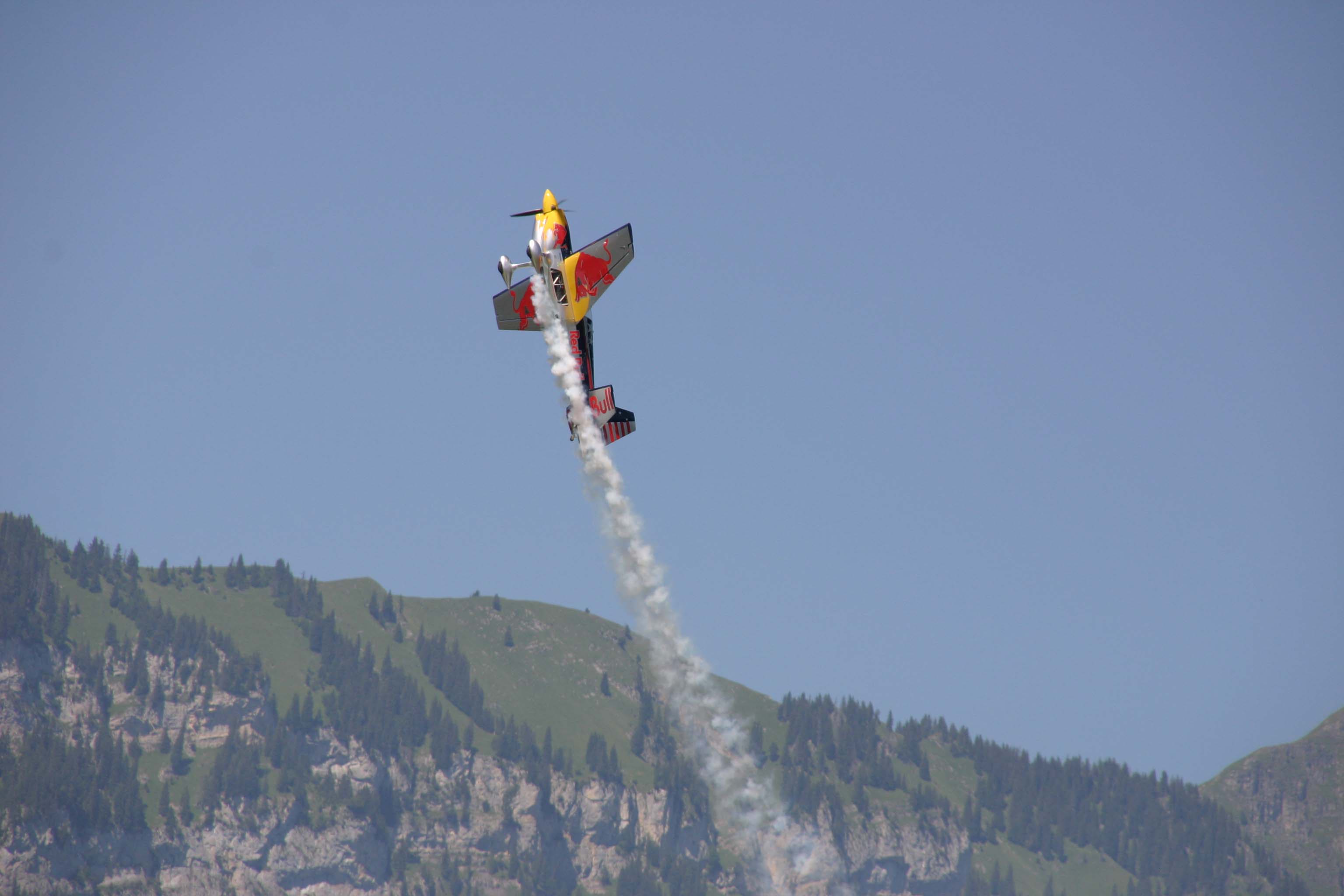 red bull air race, Airplane, Plane, Race, Racing, Red, Bull, Aircraft ...