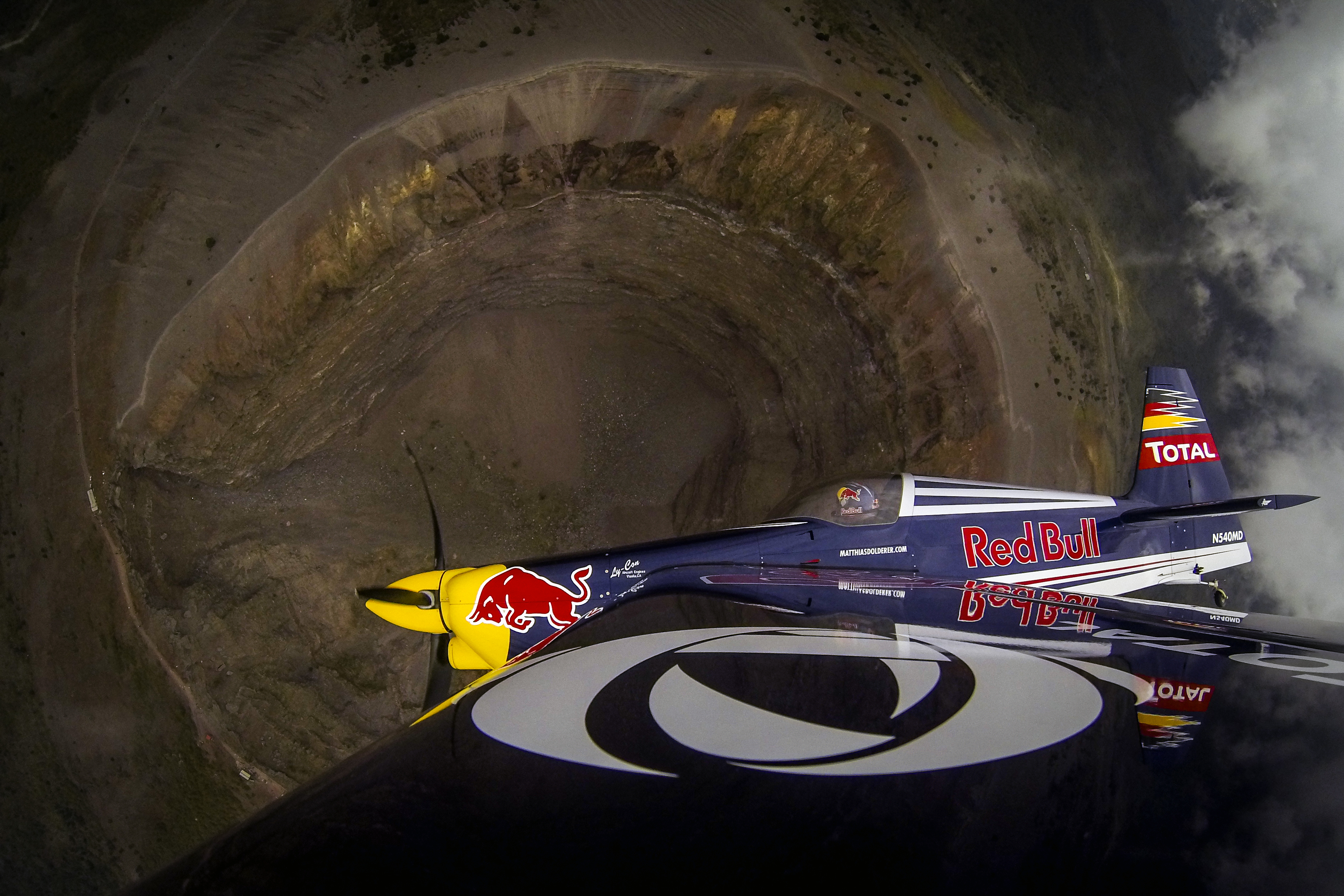 red bull air race, Airplane, Plane, Race, Racing, Red, Bull, Aircraft ...