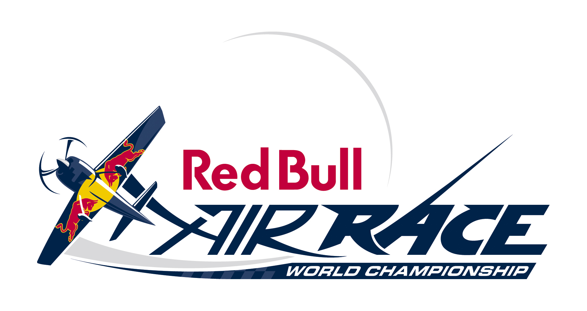 red bull air race, Airplane, Plane, Race, Racing, Red, Bull, Aircraft ...
