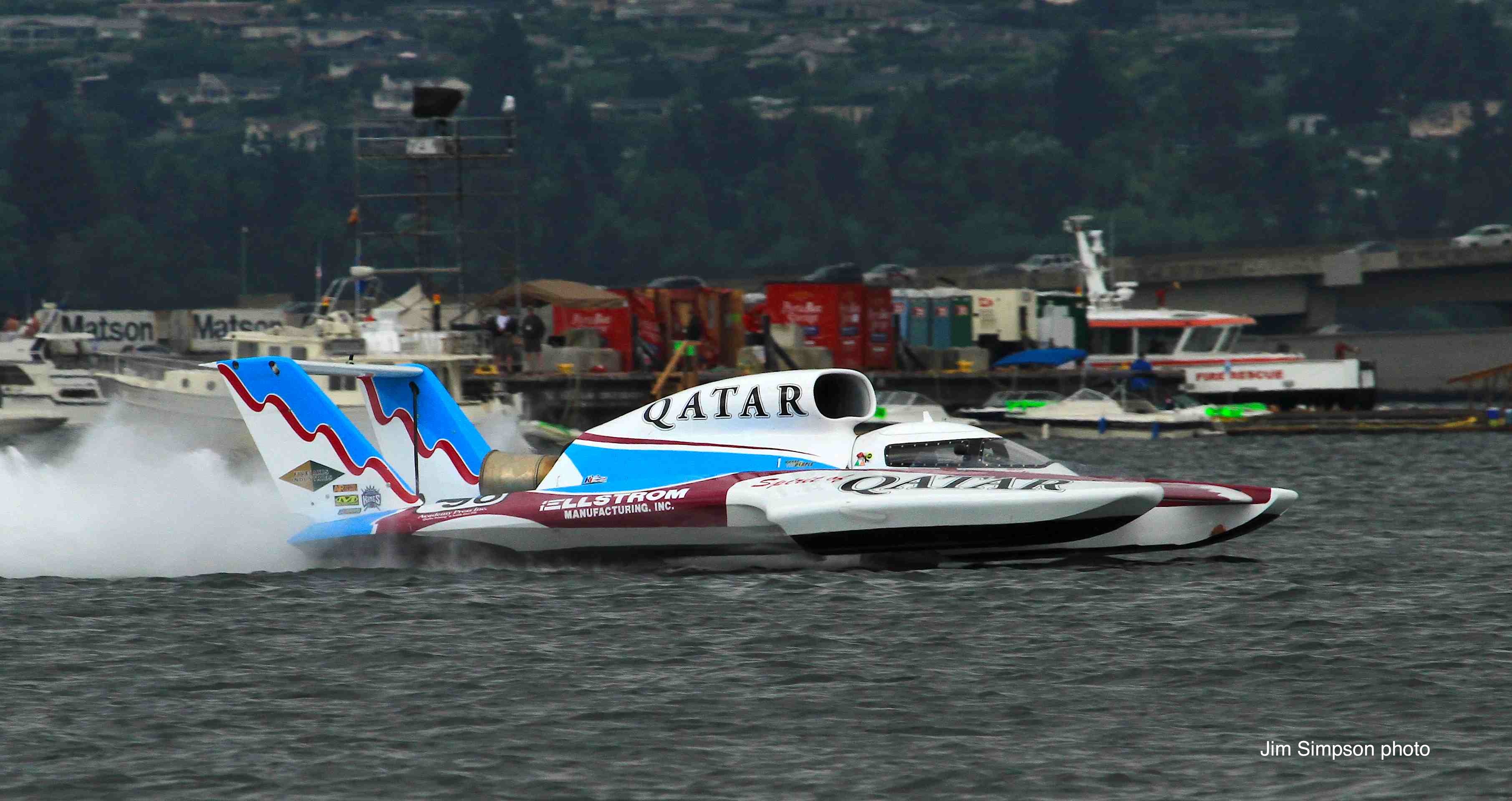 unlimited hydroplane, Race, Racing, Jet, Hydroplane, Boat, Ship, Hot ...