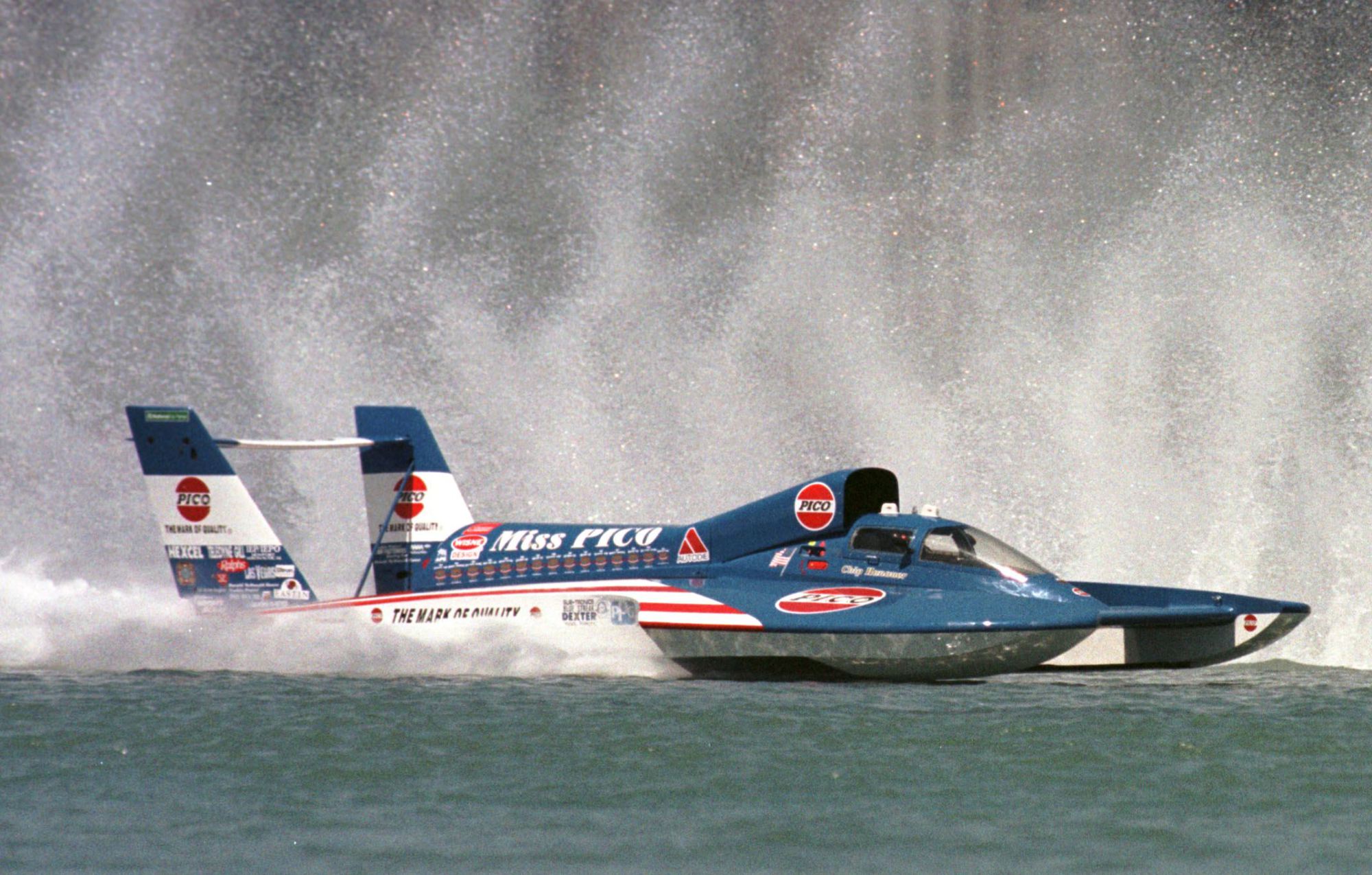 unlimited hydroplane, Race, Racing, Jet, Hydroplane, Boat, Ship, Hot ...