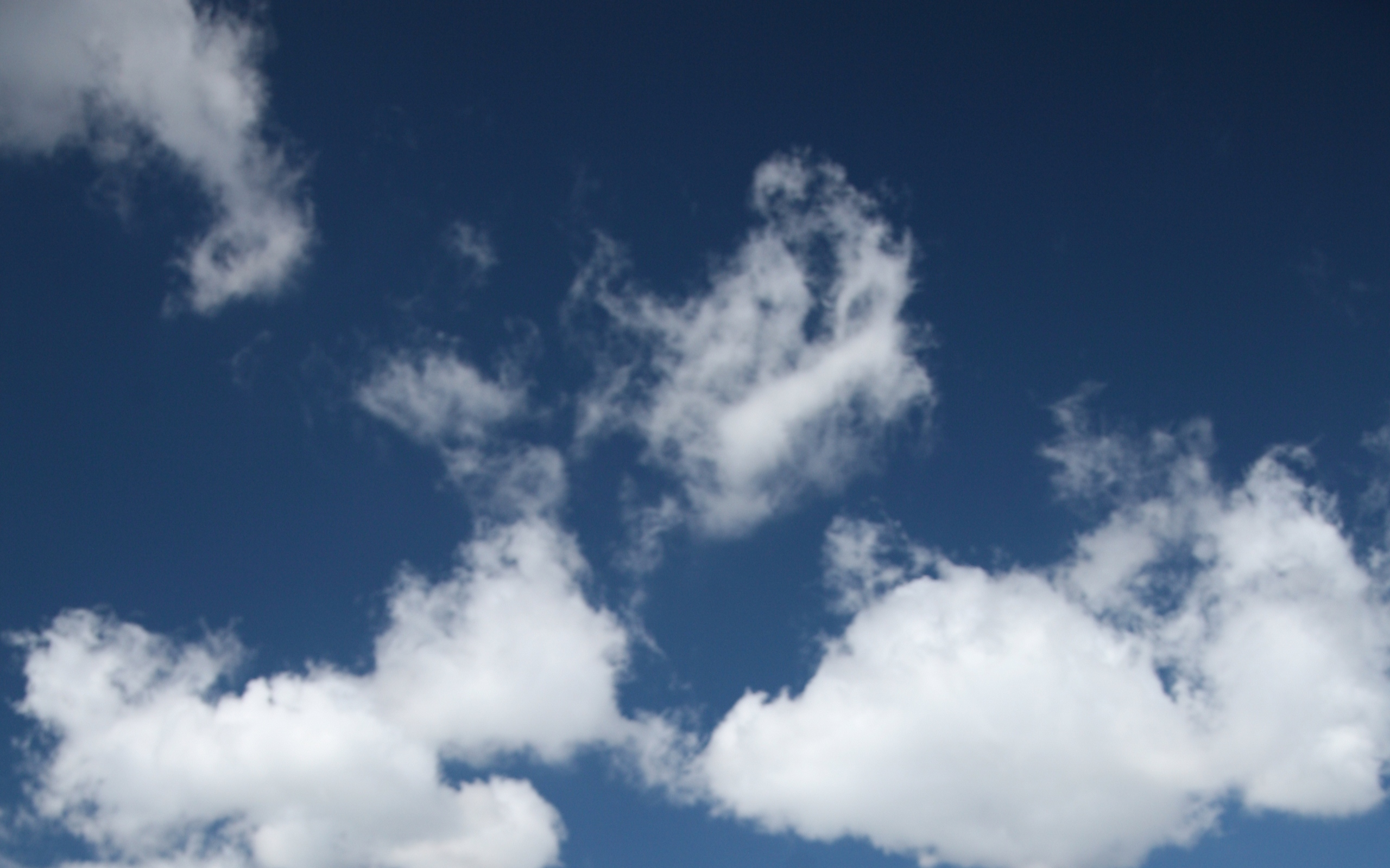 skyscapes Wallpapers HD / Desktop and Mobile Backgrounds