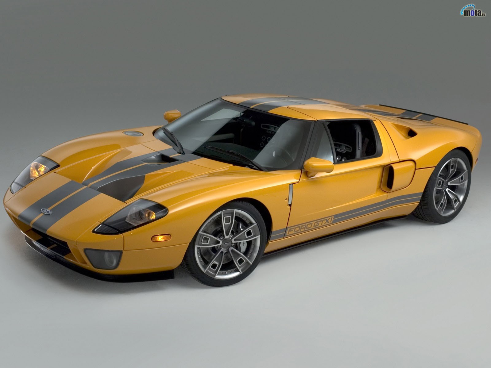 cars, Ford, Auto Wallpapers HD / Desktop and Mobile Backgrounds