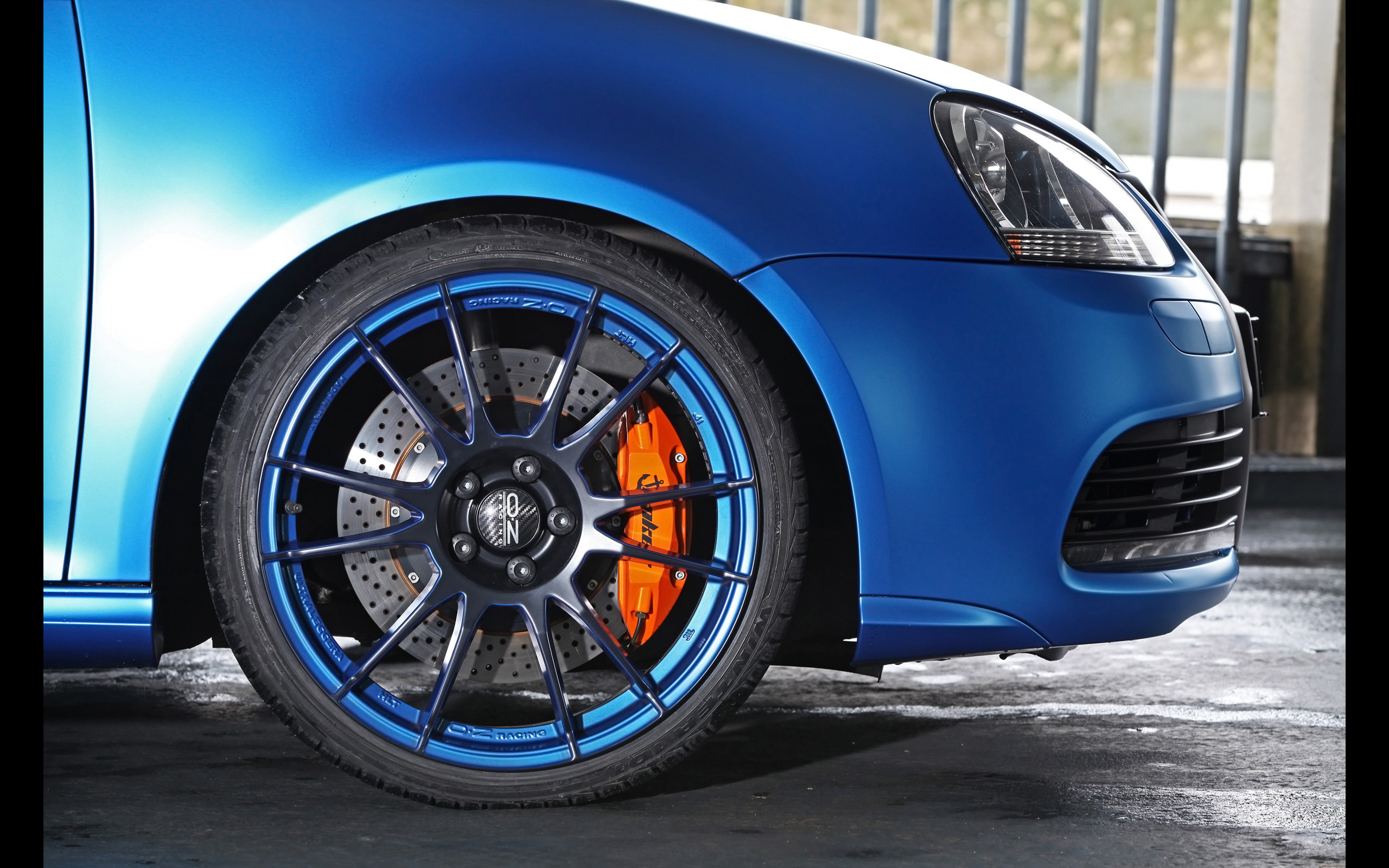 2012, Mr car, Design, Volkswagen, Golf, Tuning, Wheel Wallpapers HD ...