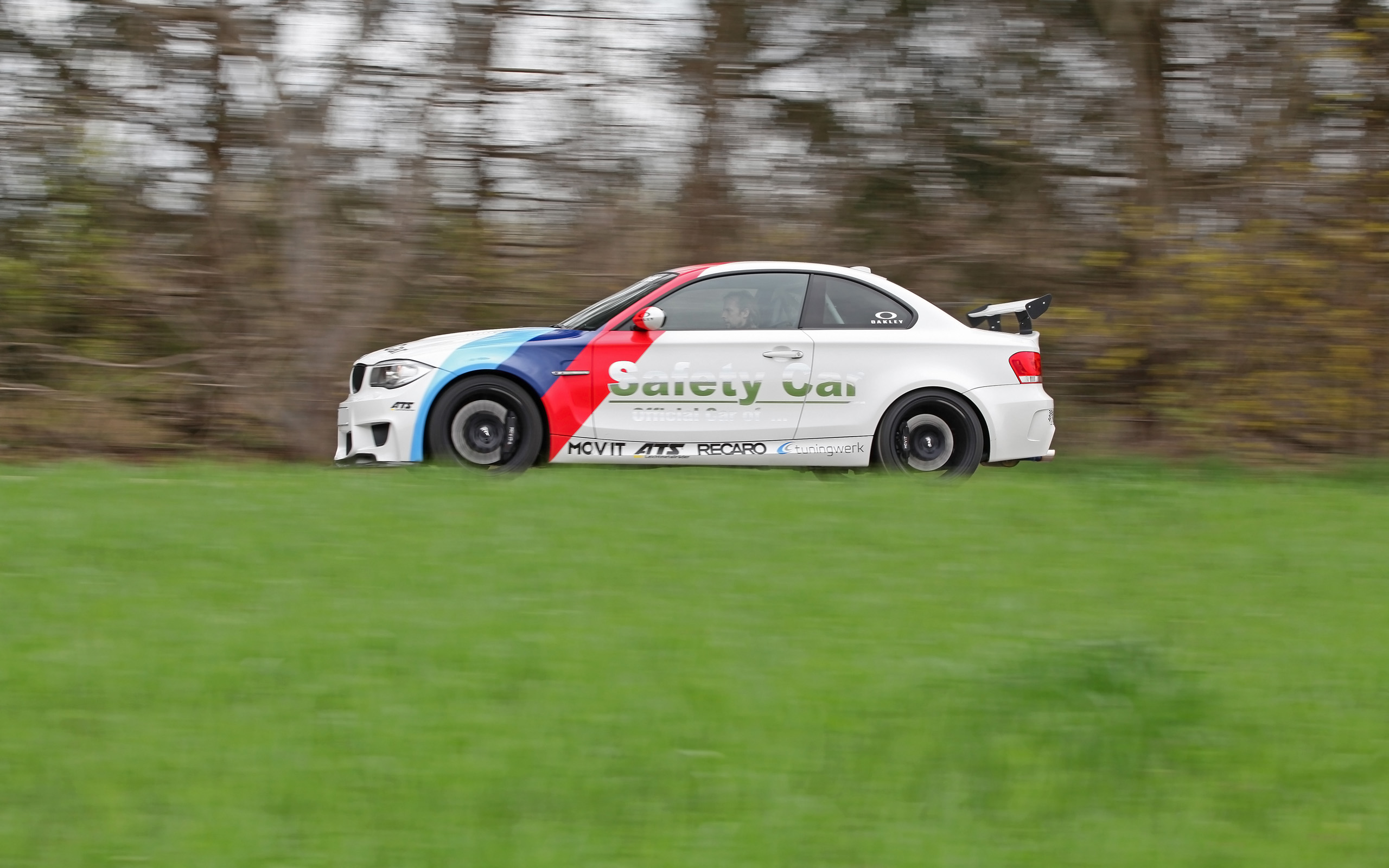 2012, Tuningwerk, Bmw, 1st, Mrs, Tuning, Race, Racing, Ft Wallpapers HD ...