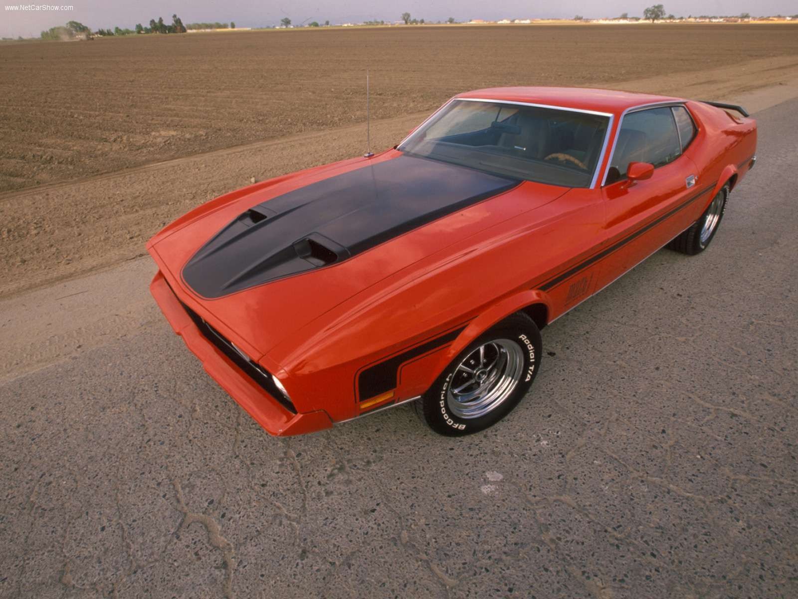 cars, Ford, Vehicles, Ford, Mustang, Ford, Shelby, Automobiles, Ford ...